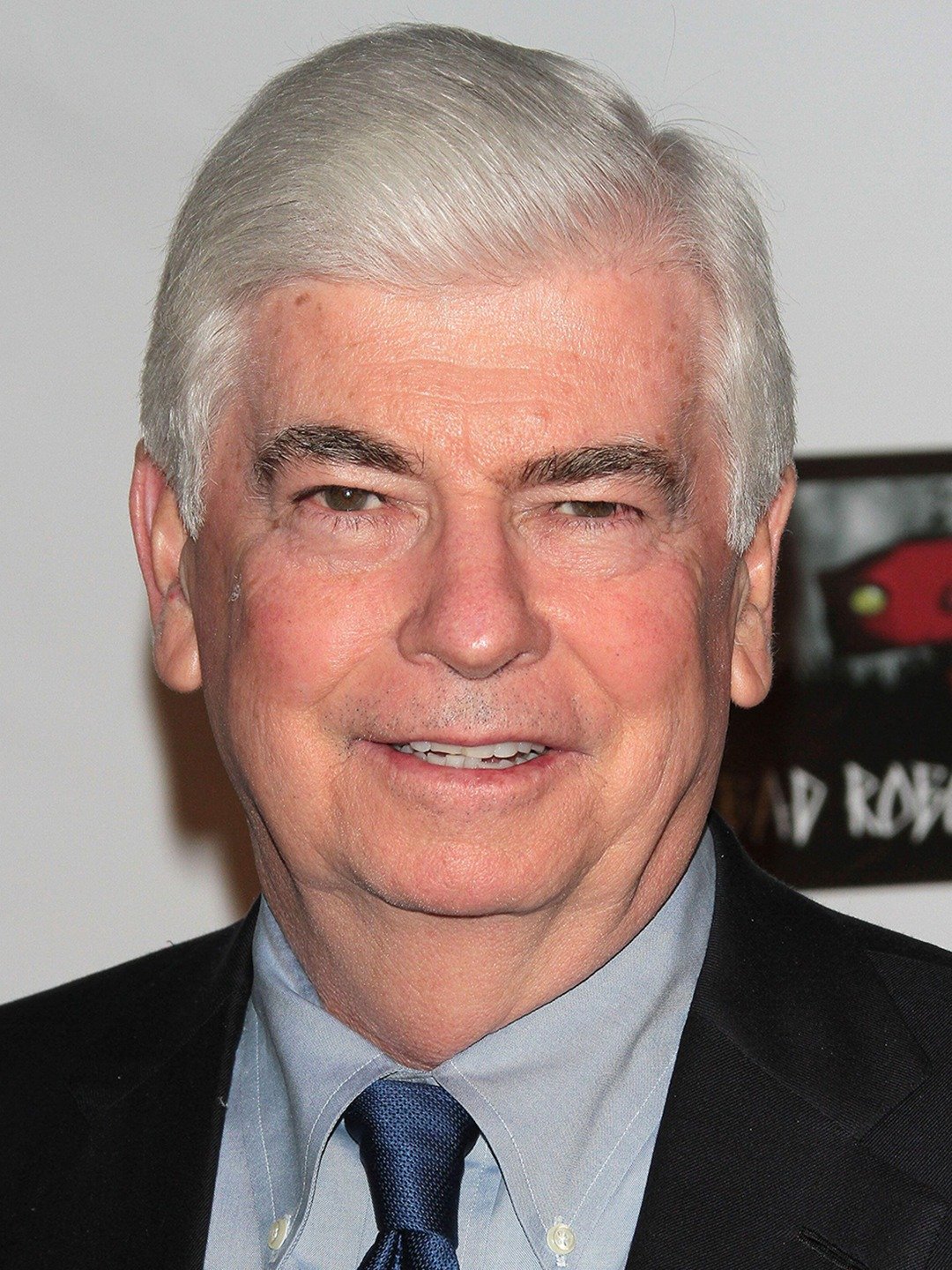 Chris Dodd Pictures - Rotten Tomatoes