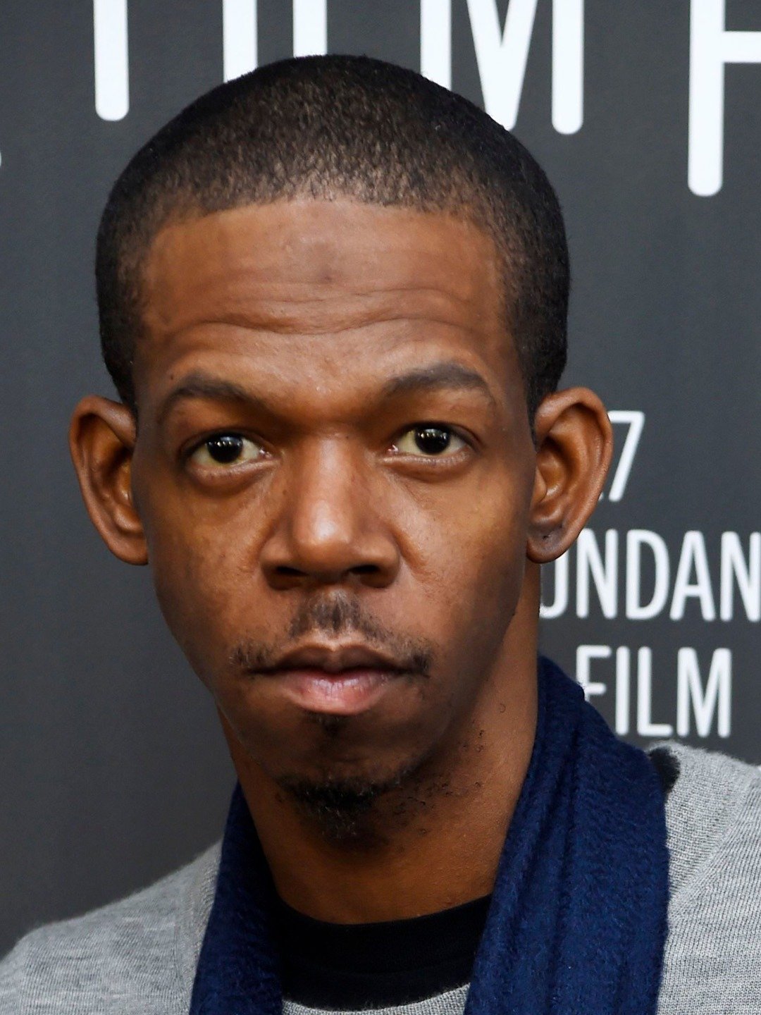 George Sample III Pictures - Rotten Tomatoes