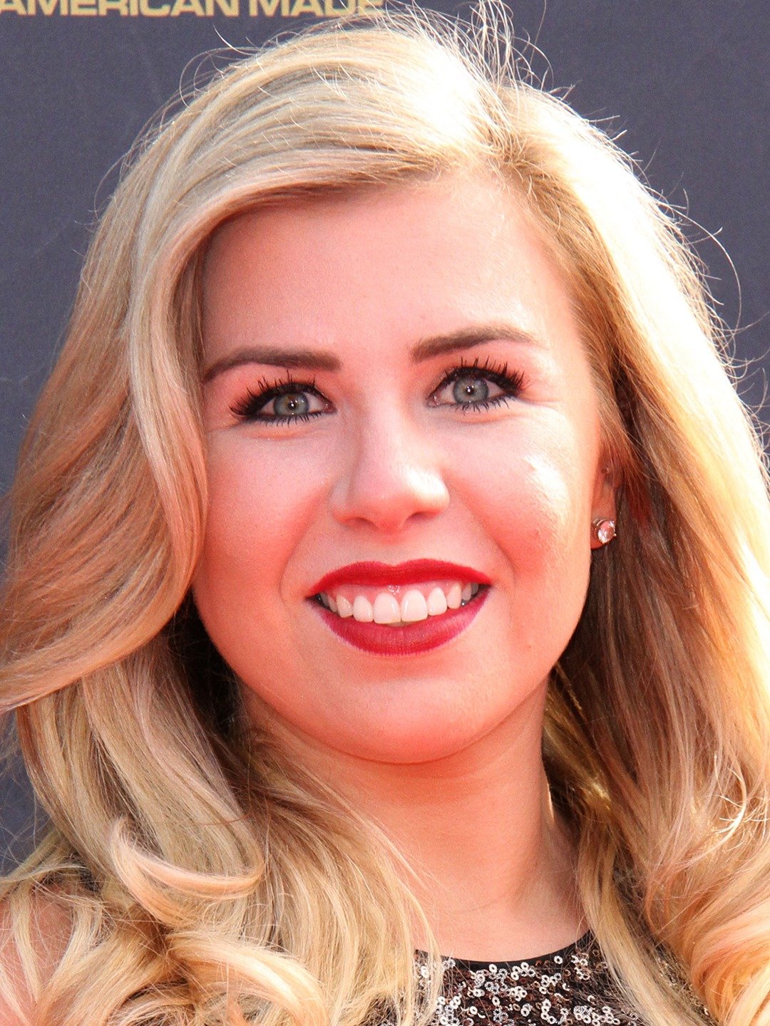 Sainty Nelsen Pictures - Rotten Tomatoes