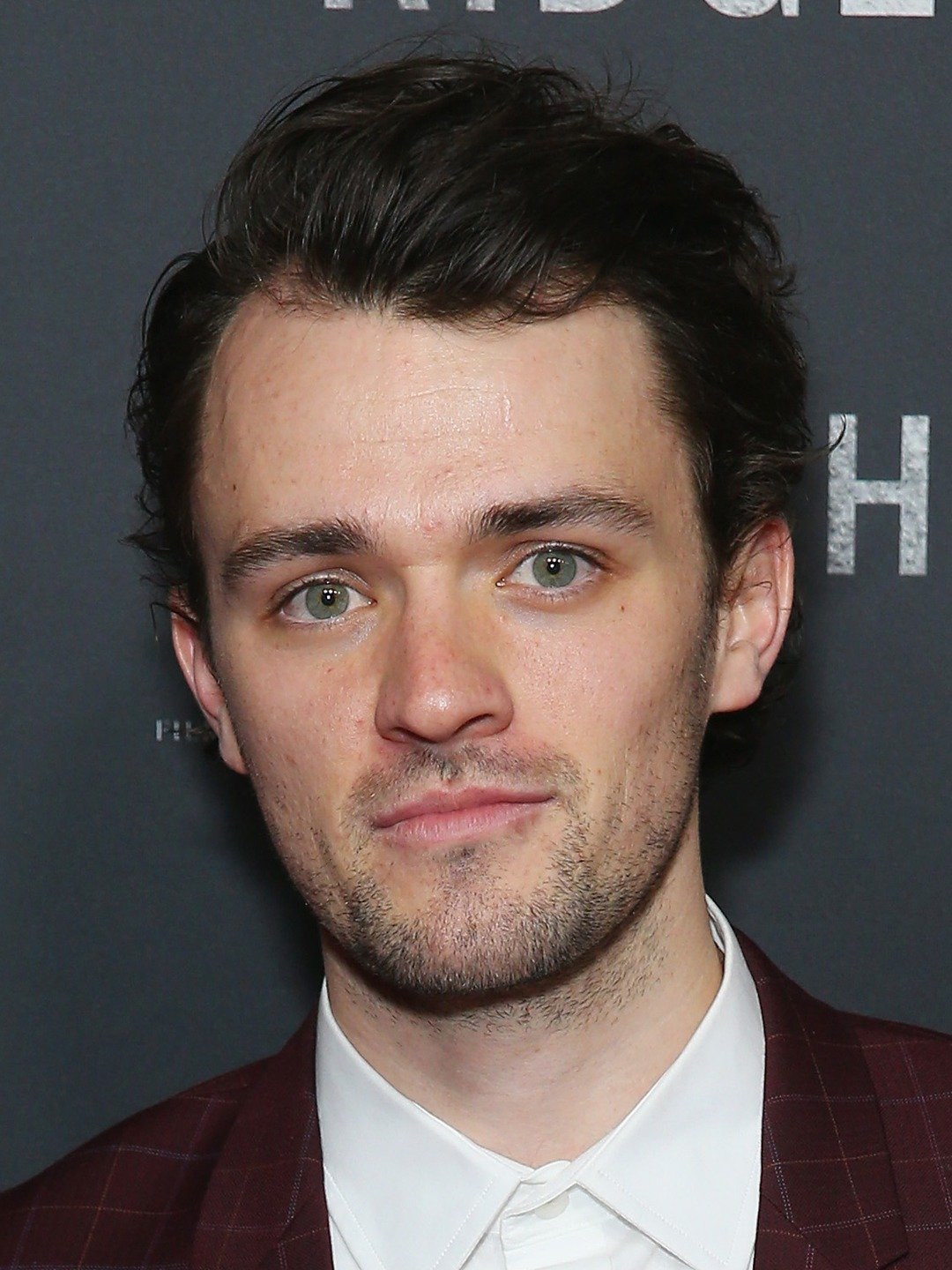 Jacob Warner Pictures - Rotten Tomatoes