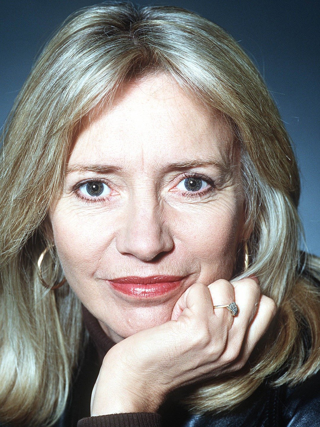 Sharon Duce Pictures - Rotten Tomatoes