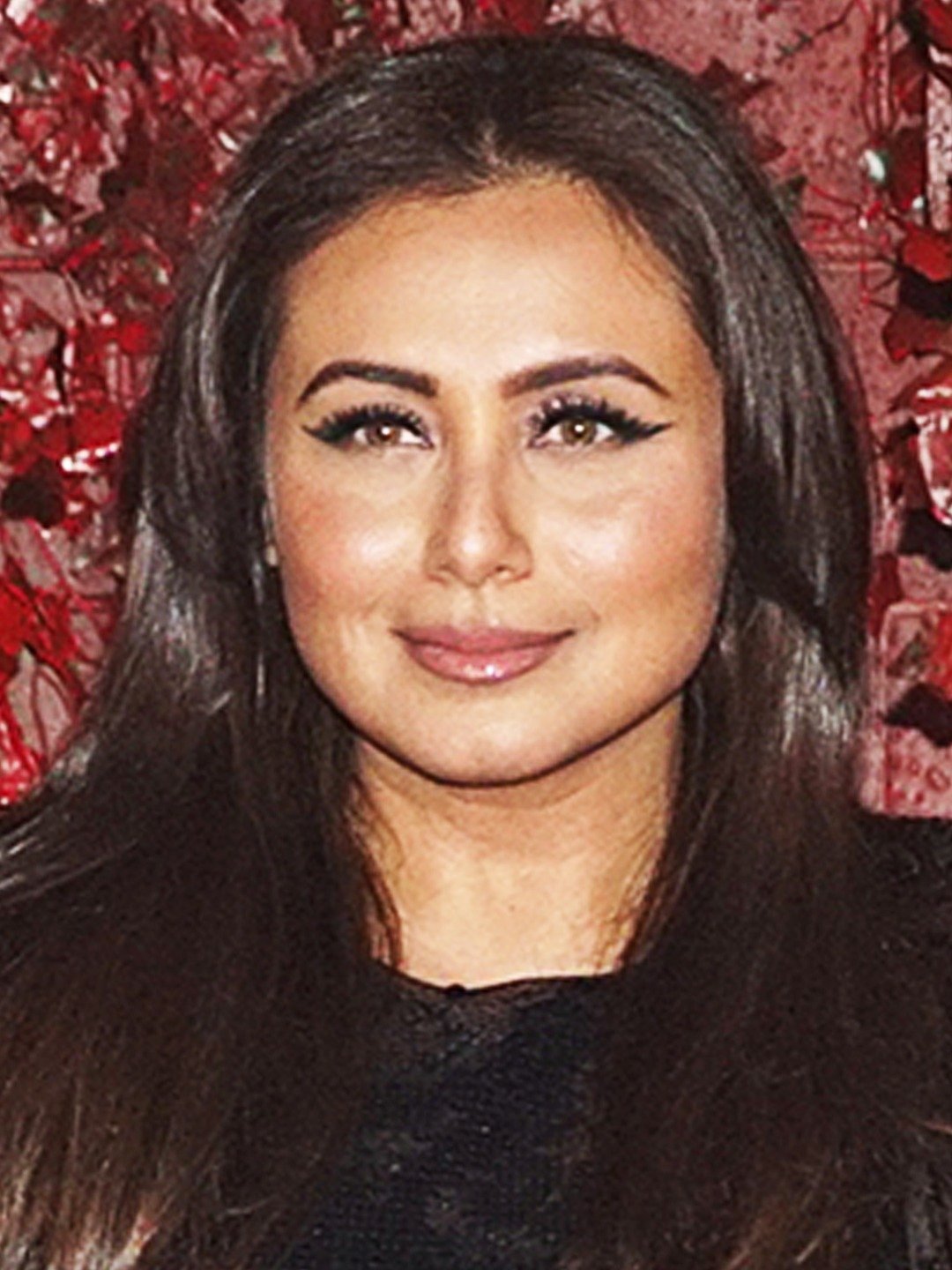 Rani Mukerji Pictures - Rotten Tomatoes