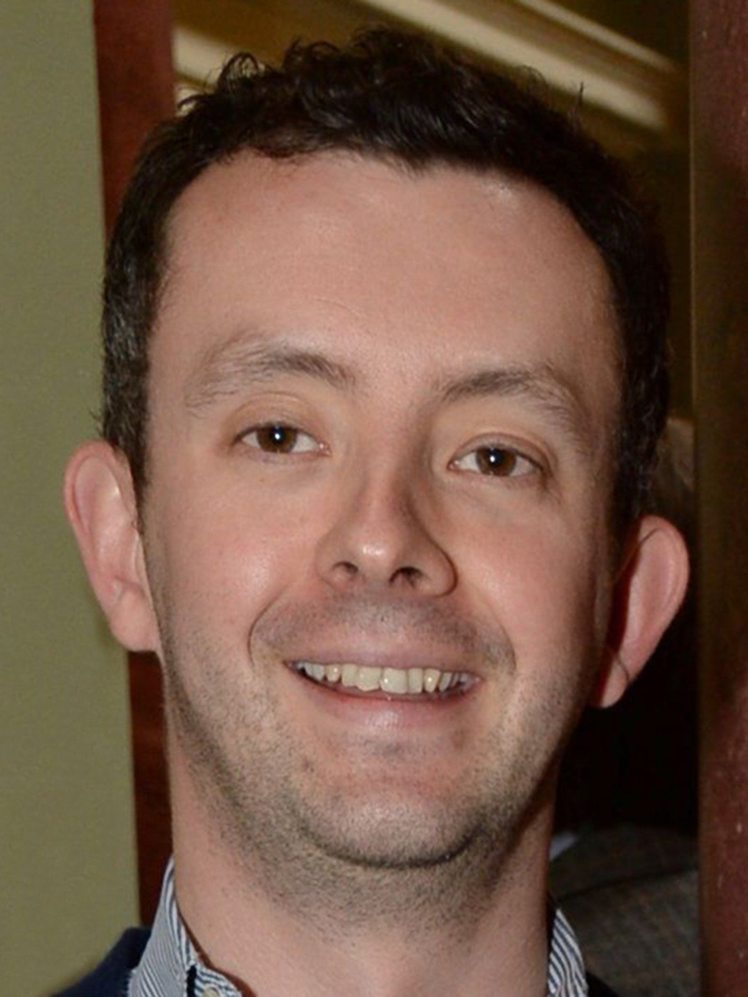 Ben Stephenson Pictures - Rotten Tomatoes