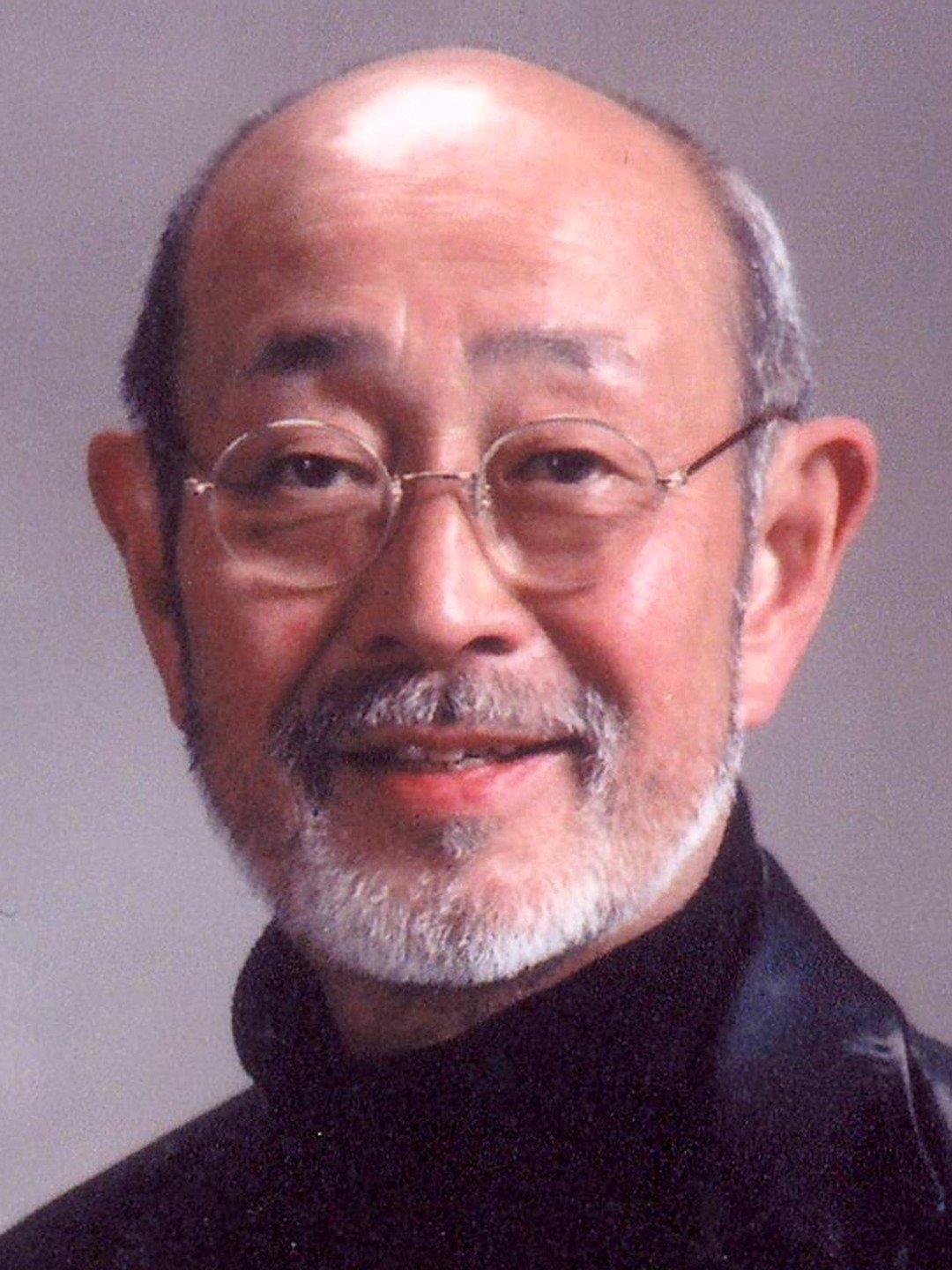 Mitsuo Sagawa Pictures - Rotten Tomatoes