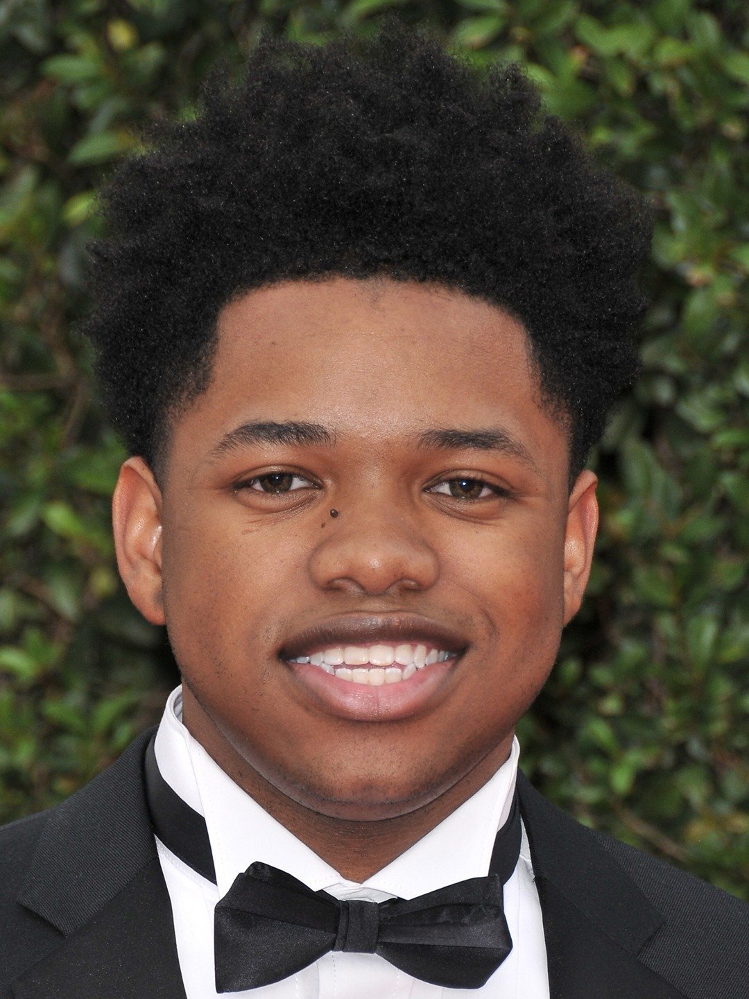 Nathan Davis's Instagram, Twitter & Facebook on IDCrawl