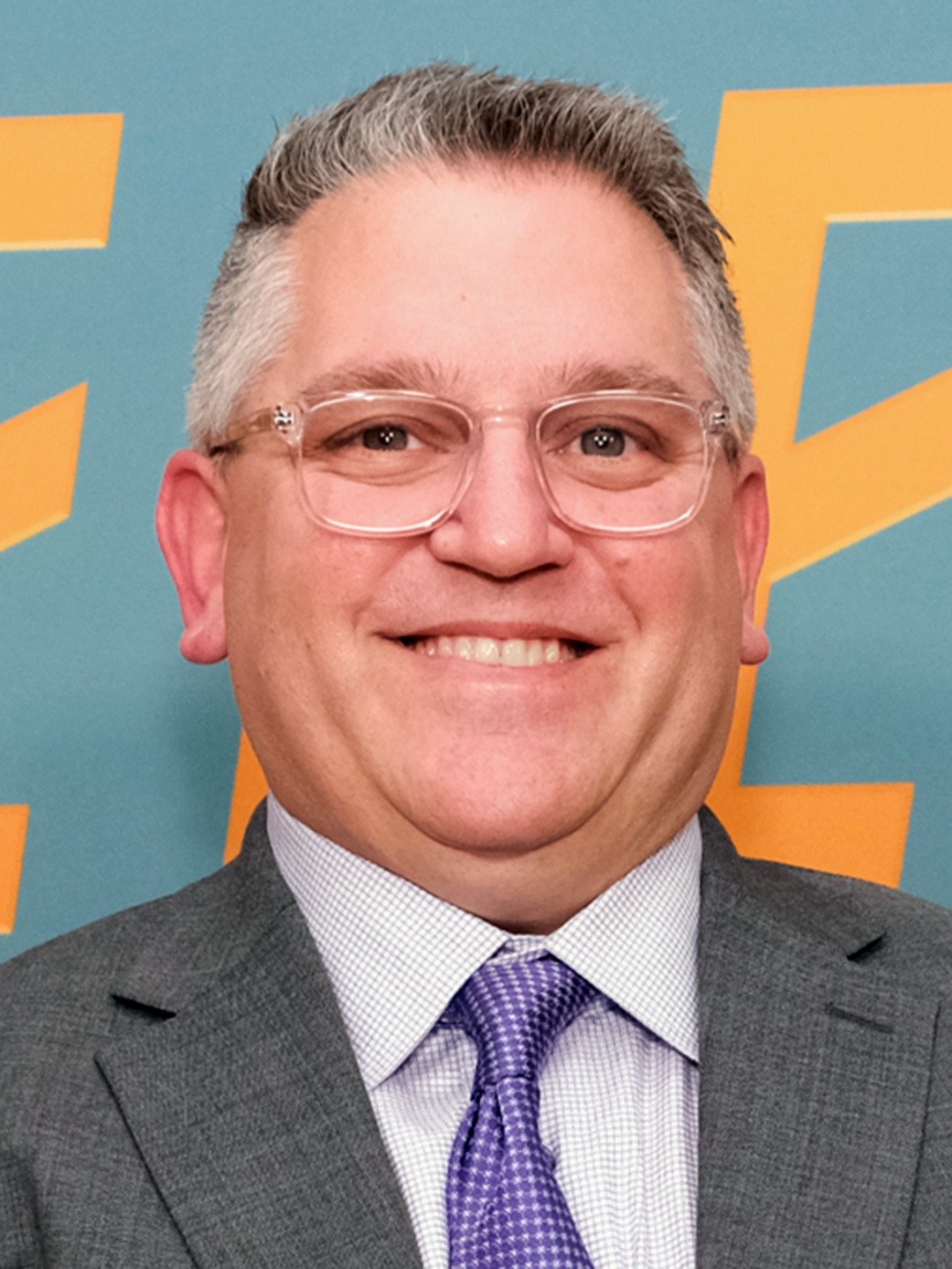 Trevor Roth Pictures - Rotten Tomatoes