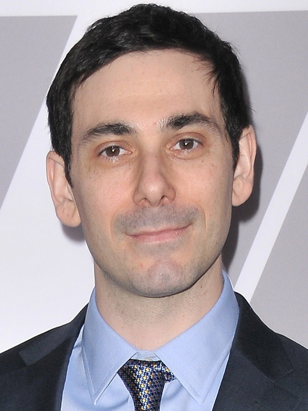 Max Porter Pictures - Rotten Tomatoes