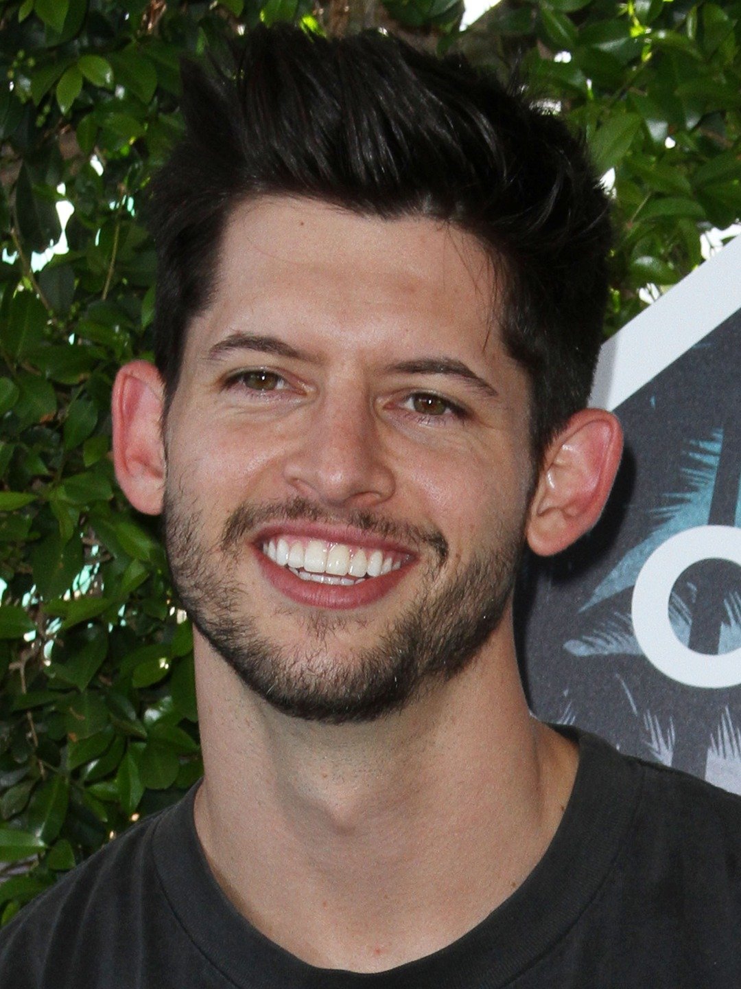 Hunter March's Instagram, Twitter & Facebook on IDCrawl