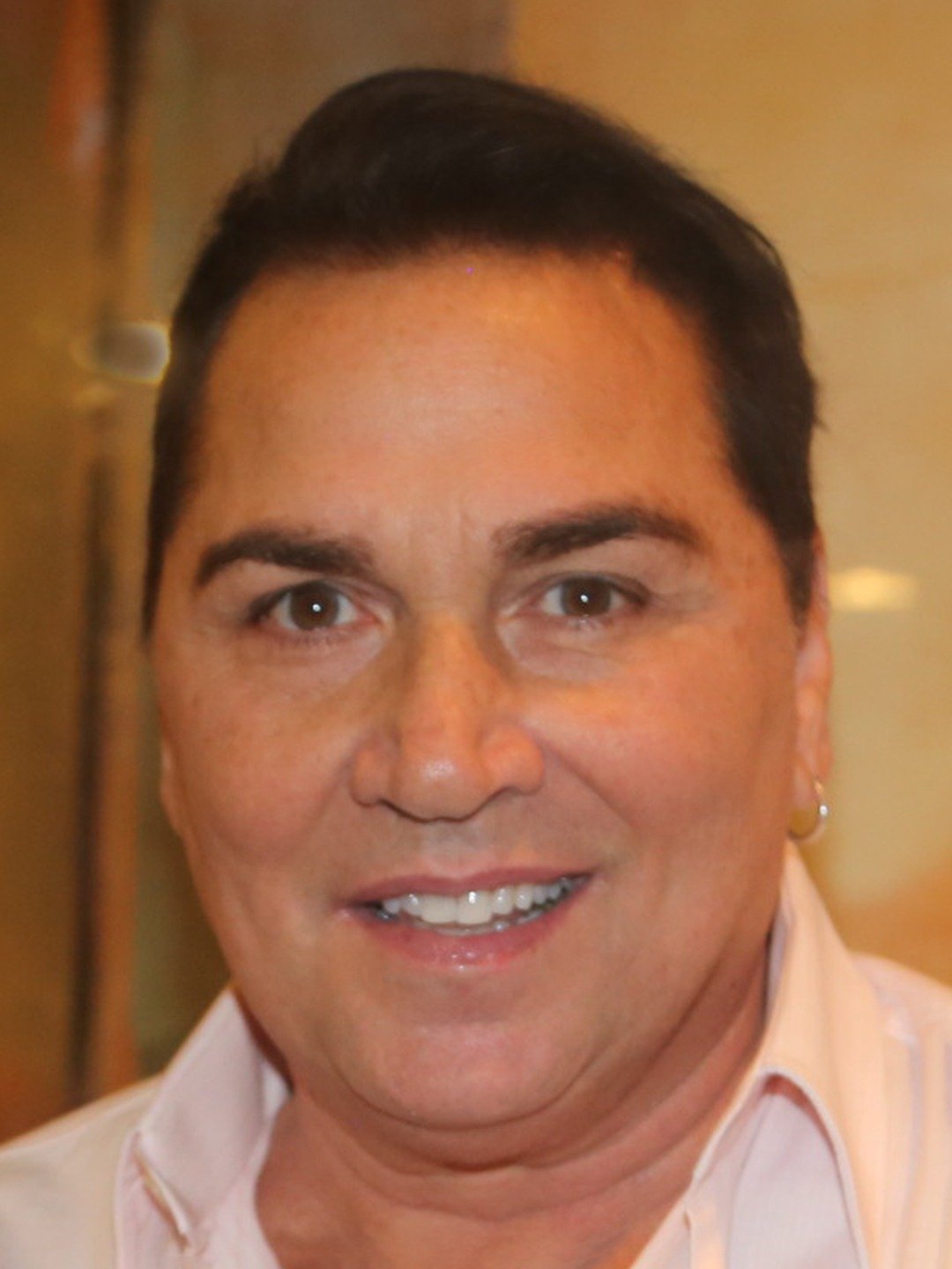 Reggie Higgins's Instagram, Twitter & Facebook on IDCrawl