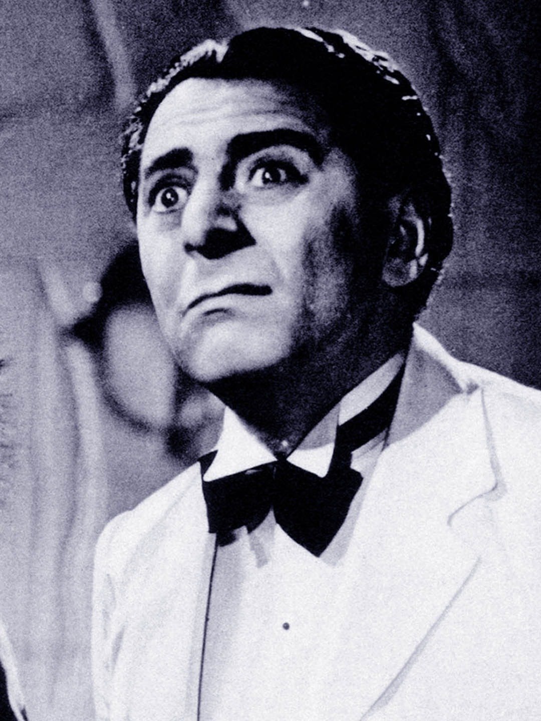 Charles Goldner Pictures - Rotten Tomatoes