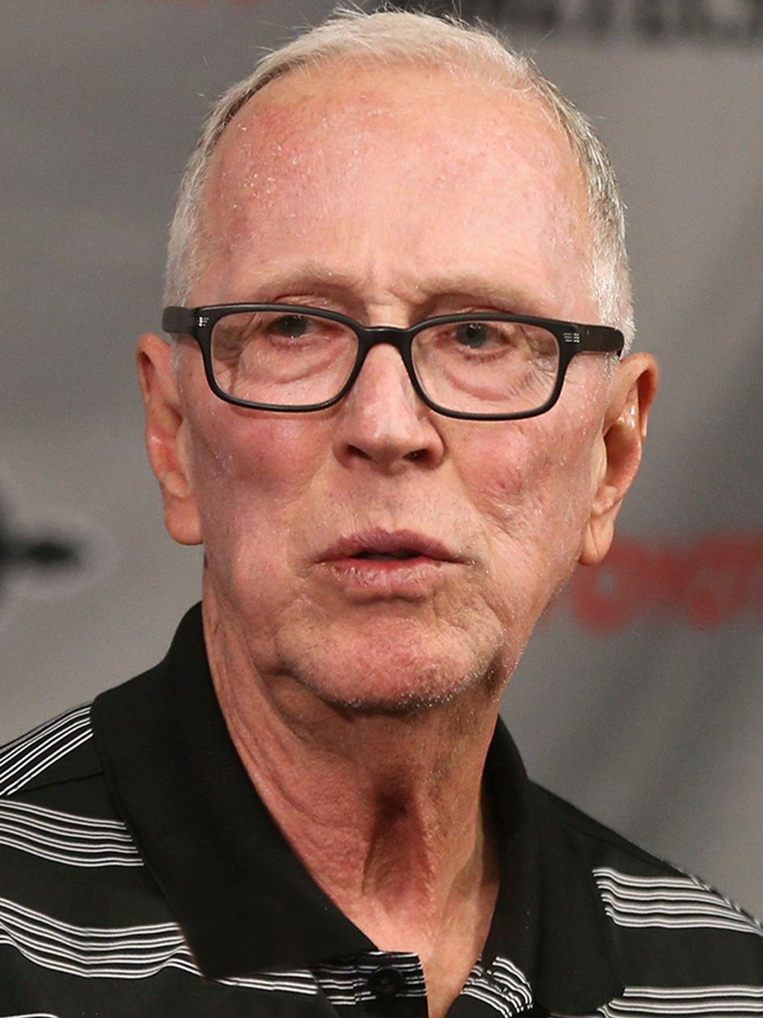 Steve Fisher Pictures - Rotten Tomatoes