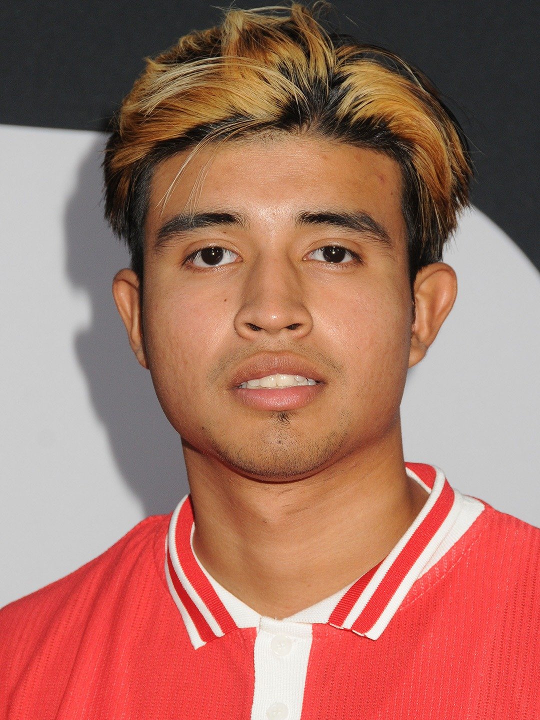 Kap G Pictures - Rotten Tomatoes
