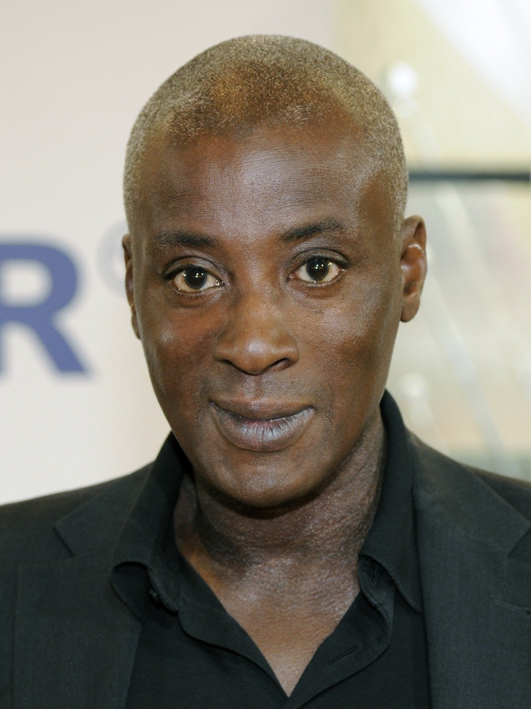 Wayne Marshall Pictures - Rotten Tomatoes