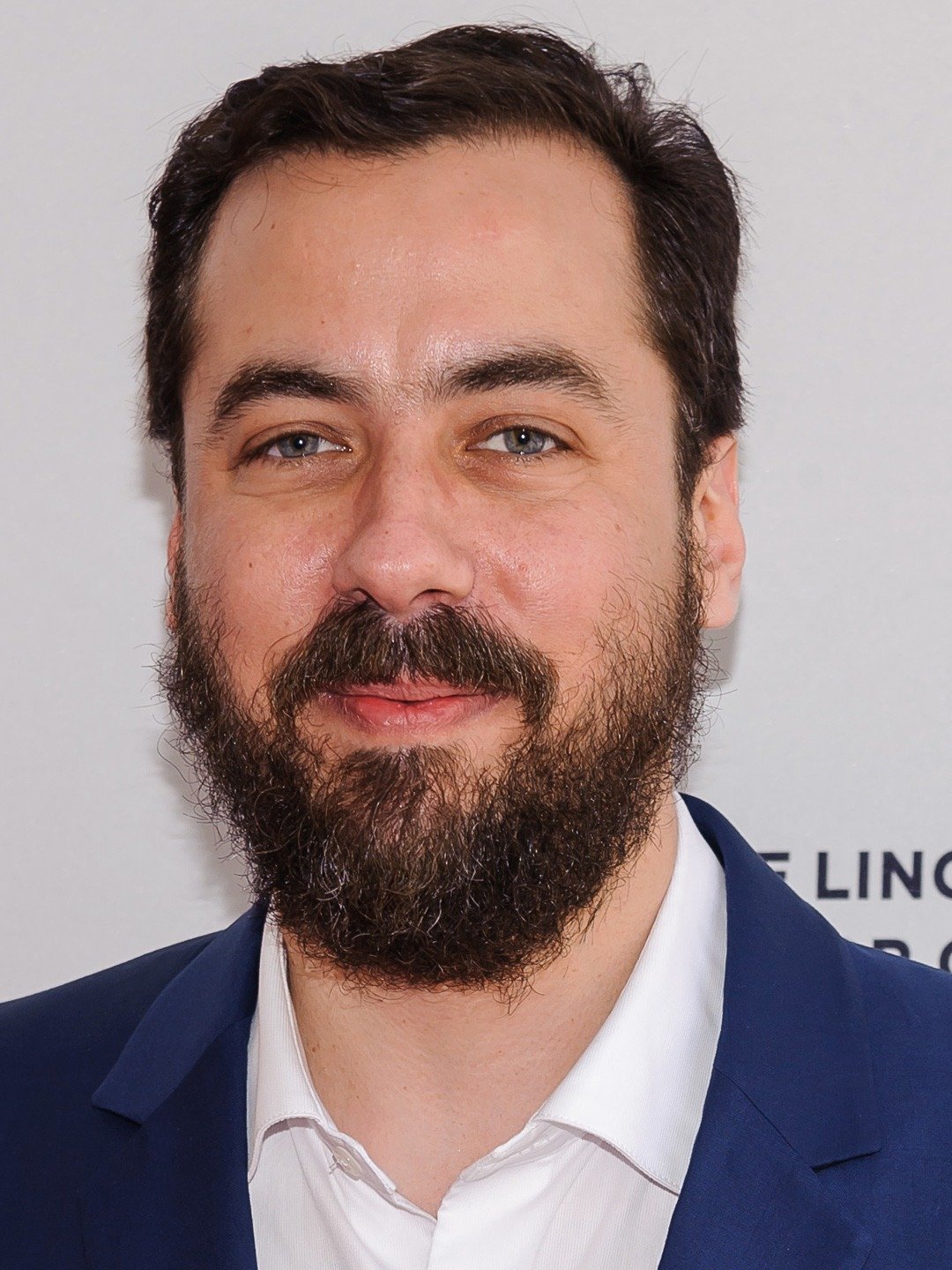 Eric Weinrib Pictures - Rotten Tomatoes