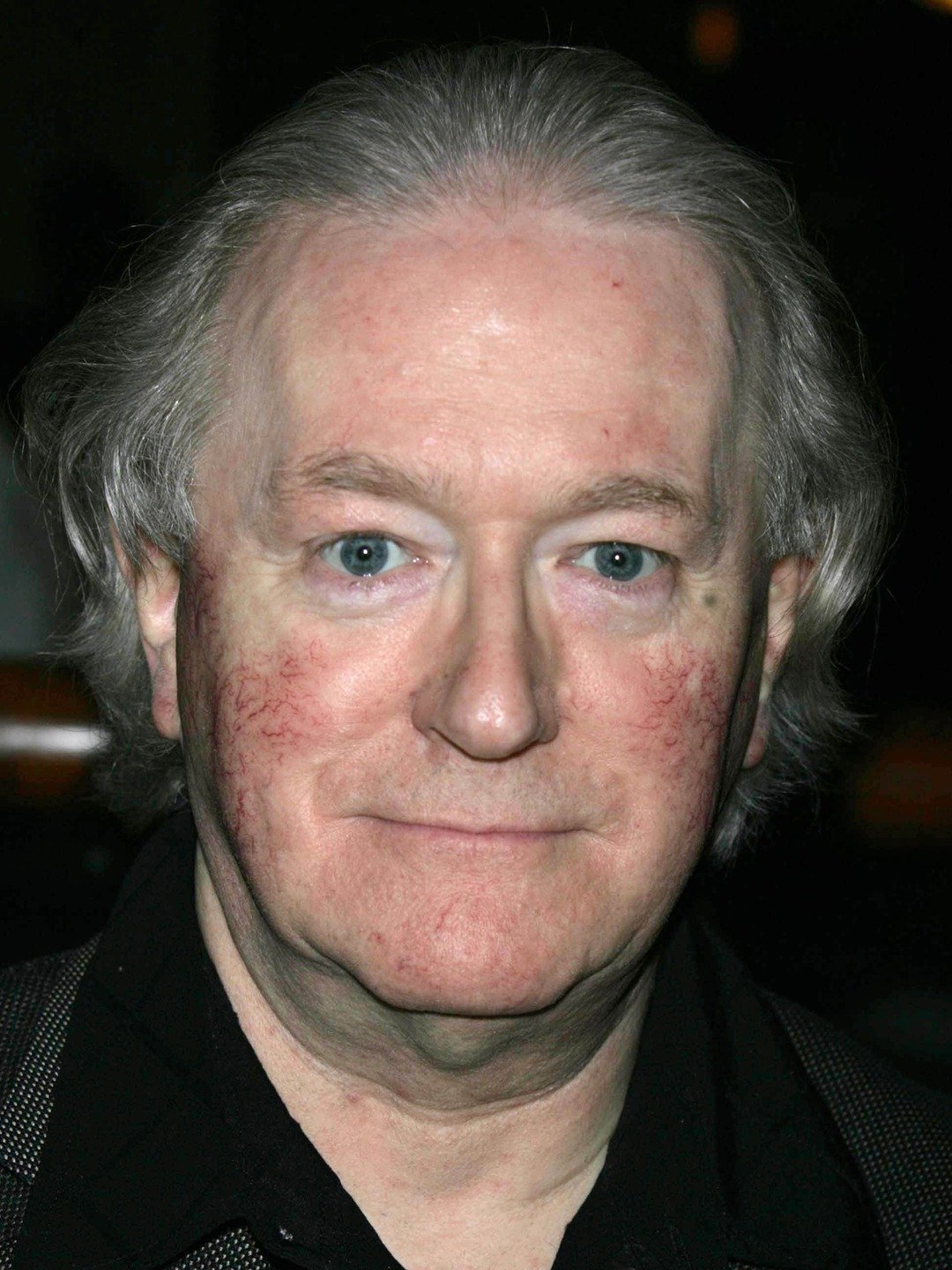 Tony Barrow Pictures - Rotten Tomatoes