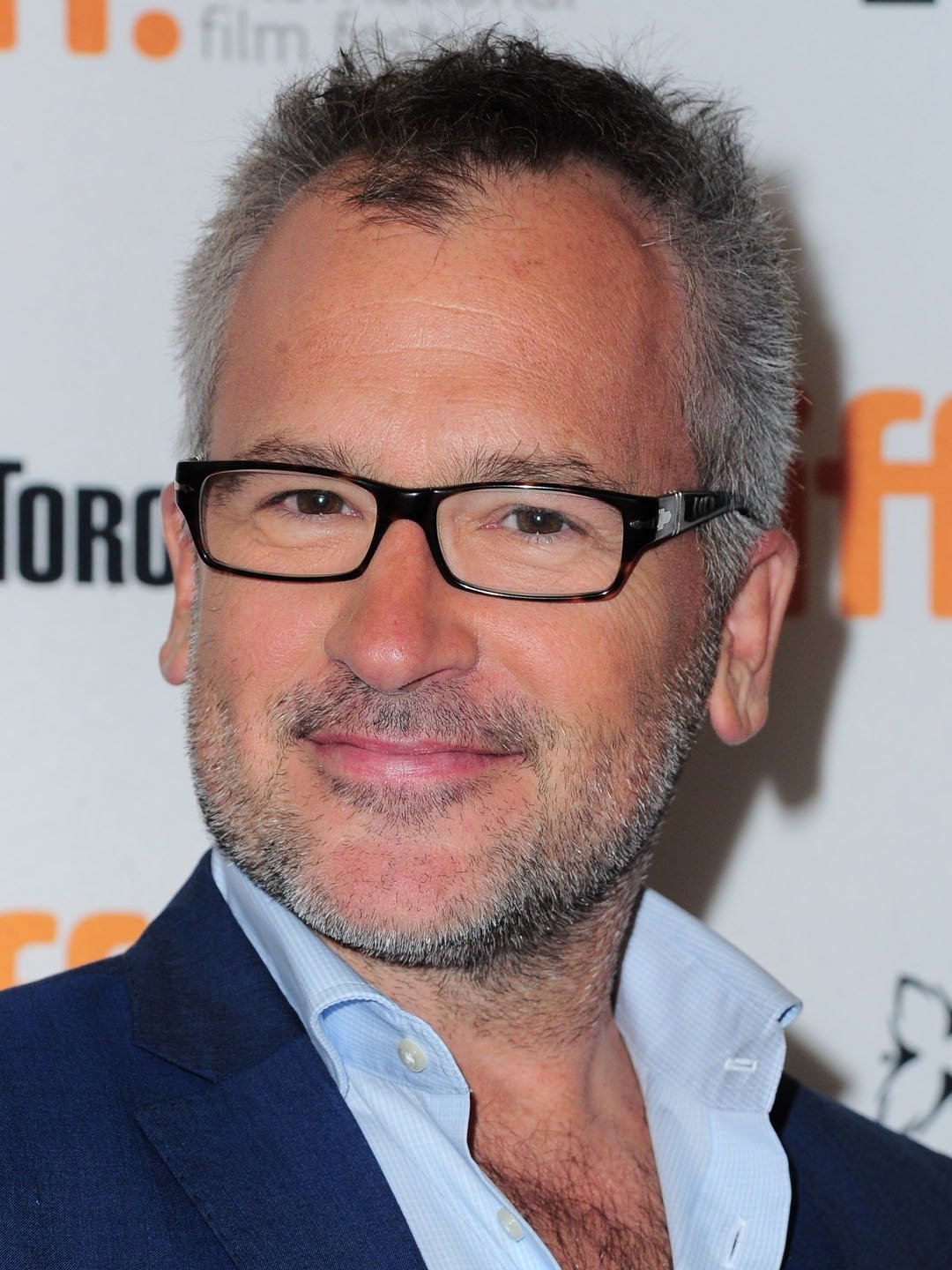 Charlie Stratton Pictures - Rotten Tomatoes