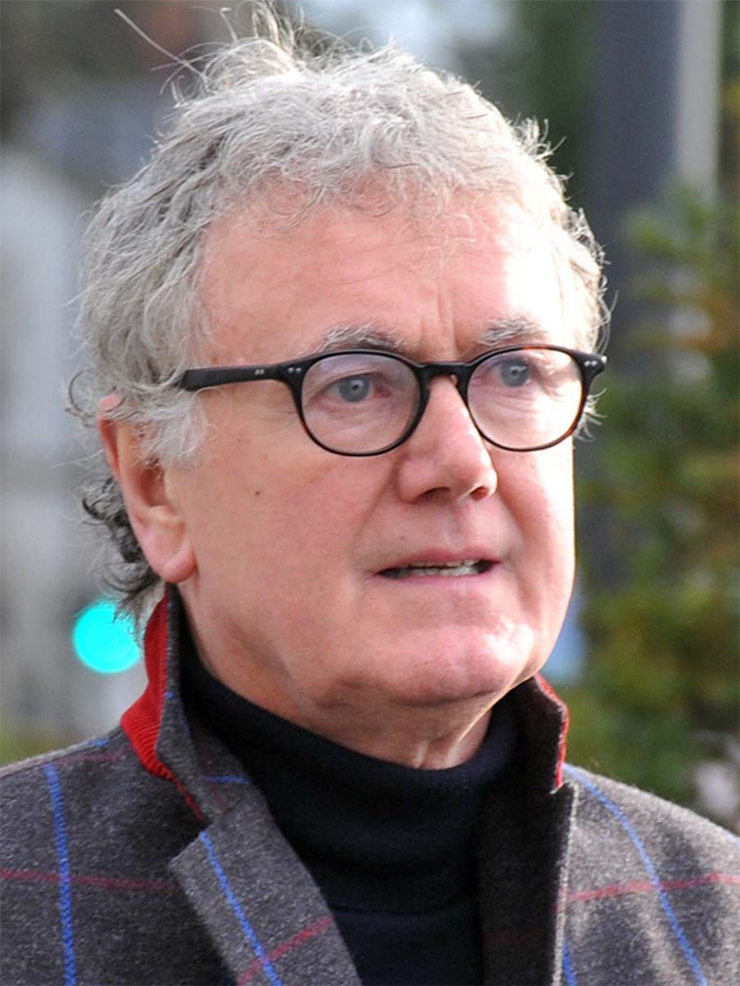 Bryan Murray Pictures - Rotten Tomatoes