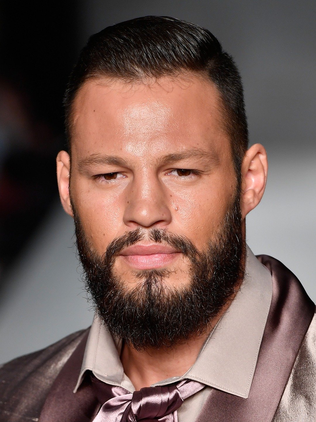 Avatar Atakan Pictures - Rotten Tomatoes