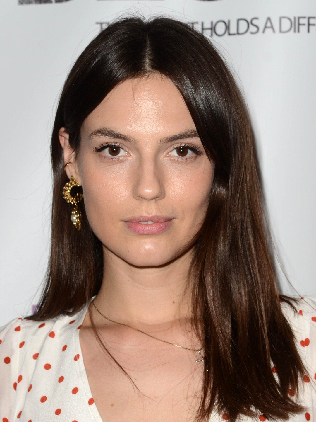 Jessica Mayhew's Instagram, Twitter & Facebook on IDCrawl