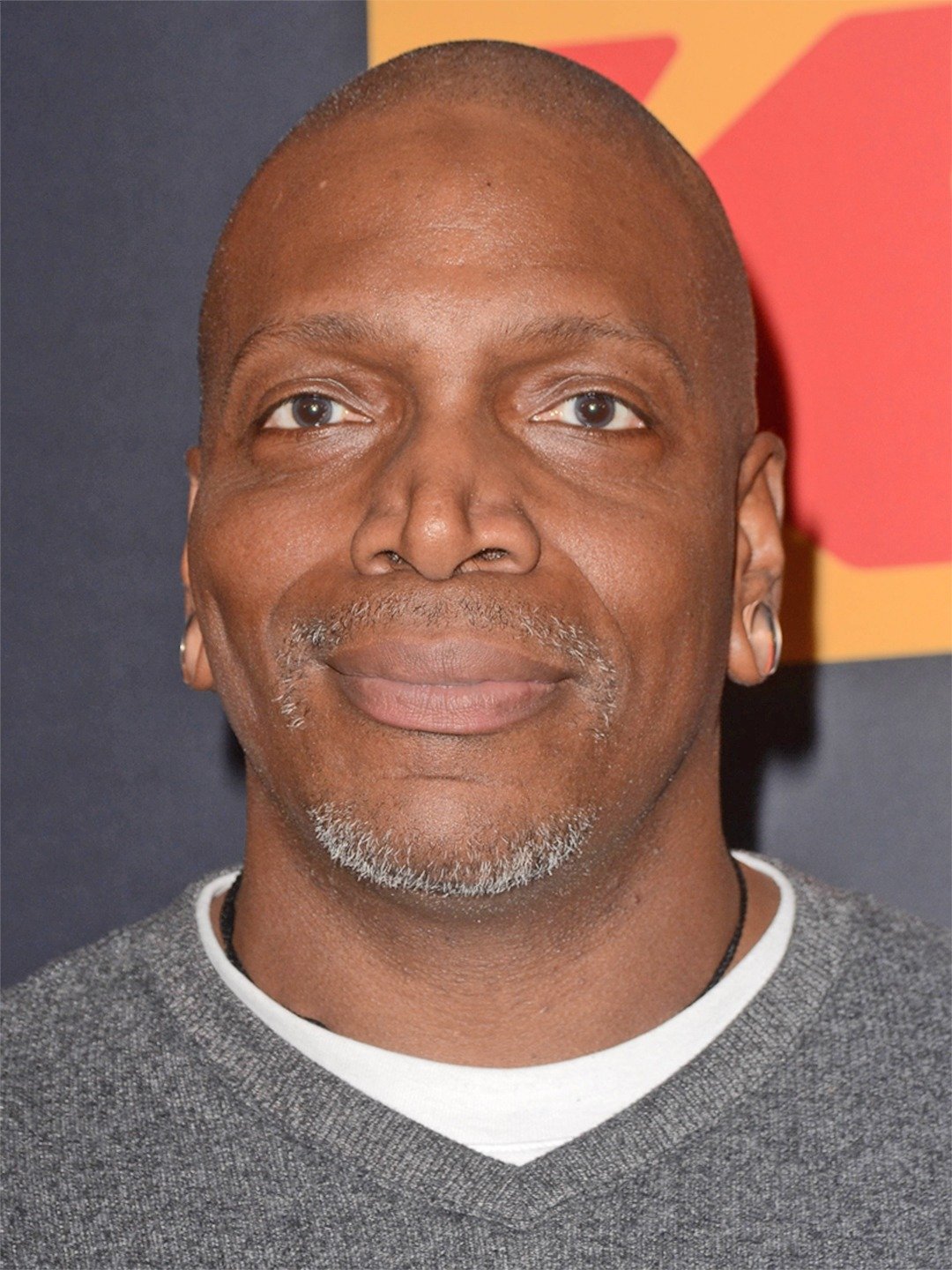 Derrick Green Pictures - Rotten Tomatoes