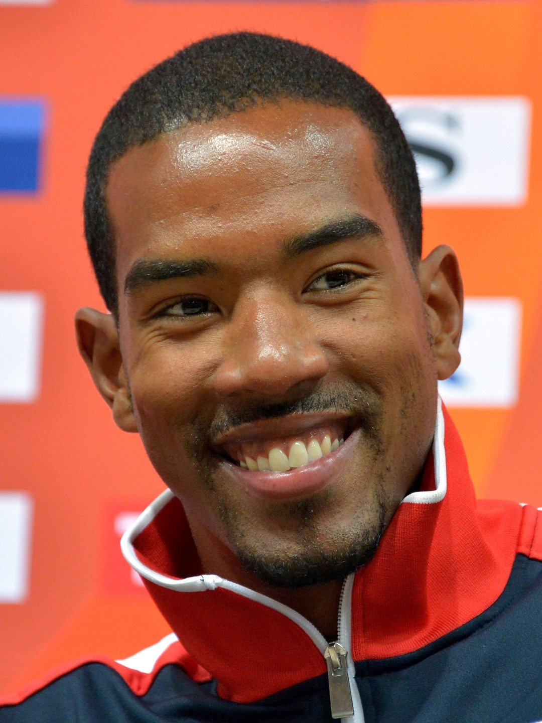 Christian Taylor Pictures - Rotten Tomatoes