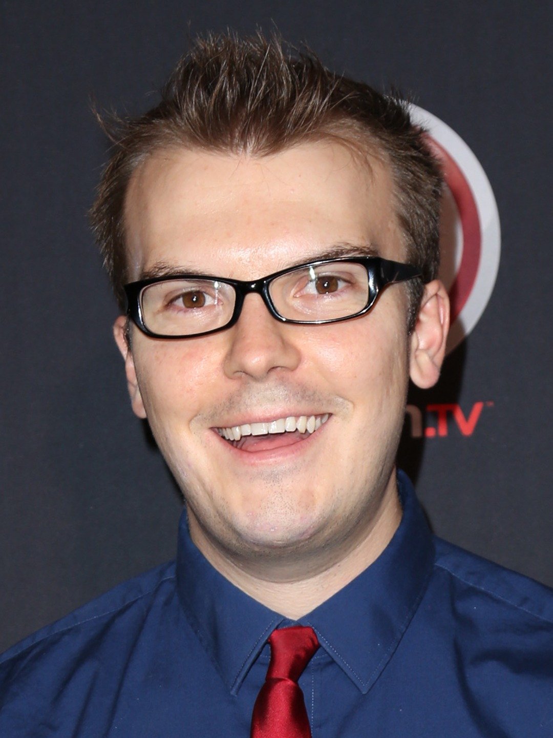 Steve Greene Pictures - Rotten Tomatoes