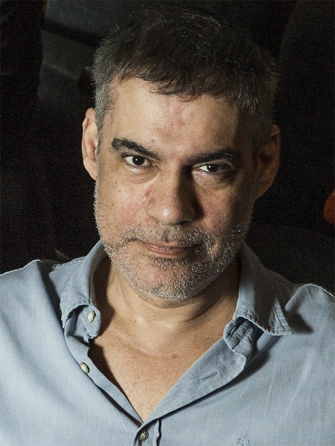 Claudio Botelho Pictures - Rotten Tomatoes