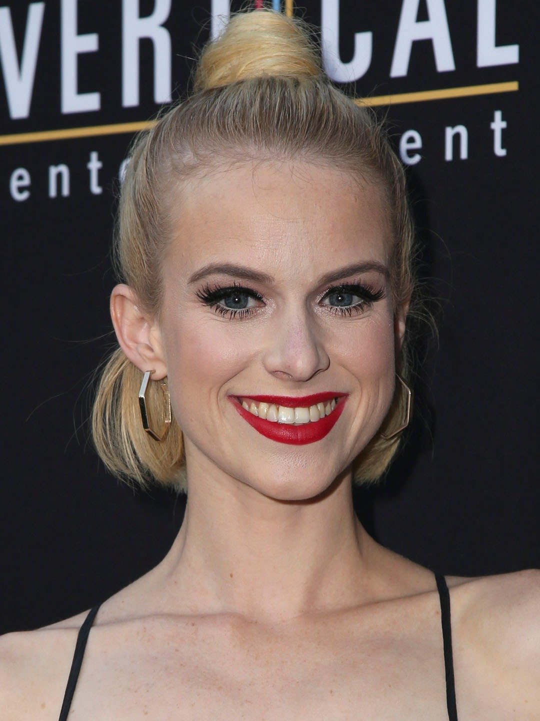 Carlie Craig Pictures - Rotten Tomatoes