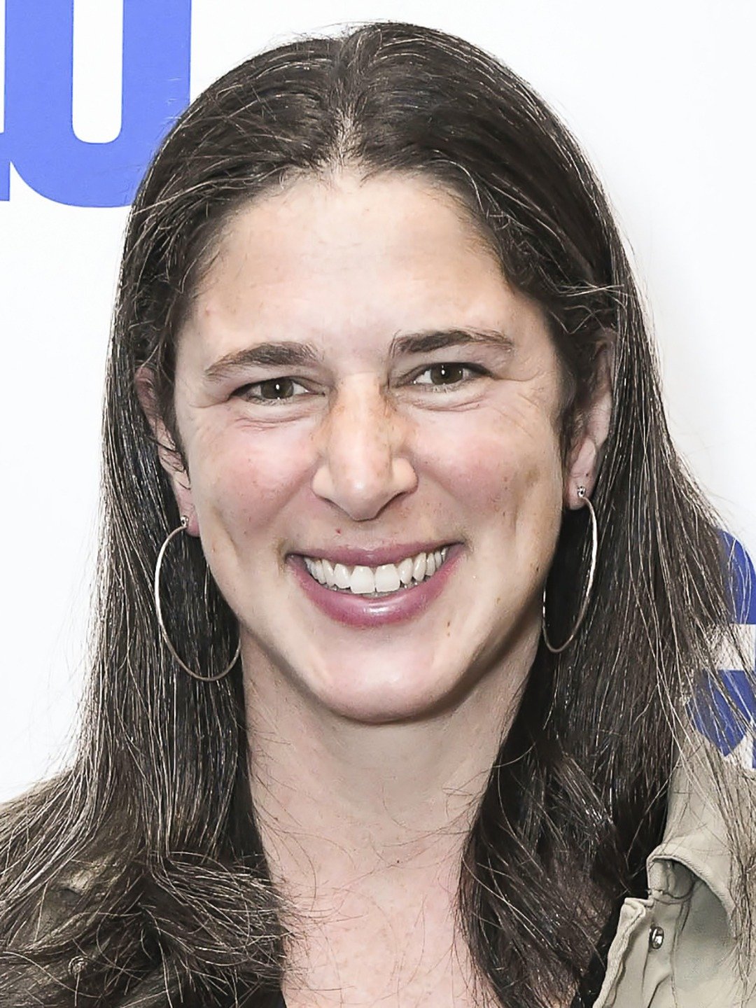 Rebecca Traister Pictures - Rotten Tomatoes