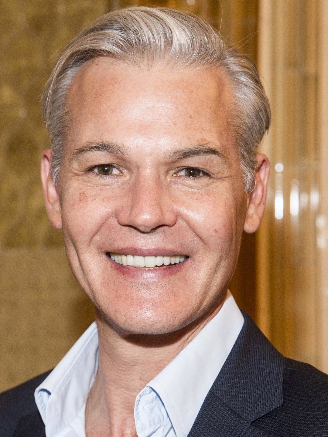 Richard Grieve Pictures - Rotten Tomatoes