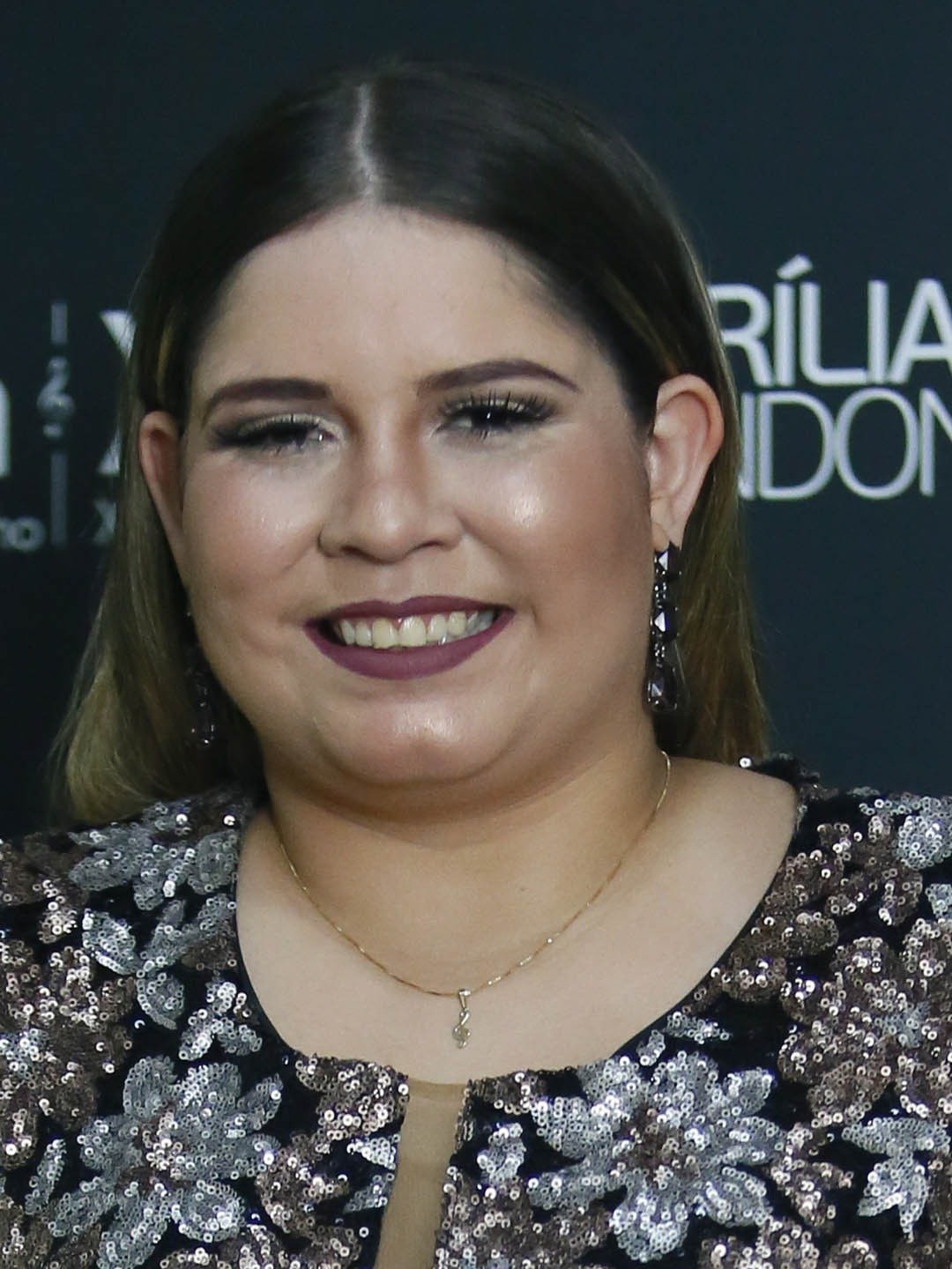 Marília Mendonça Pictures - Rotten Tomatoes