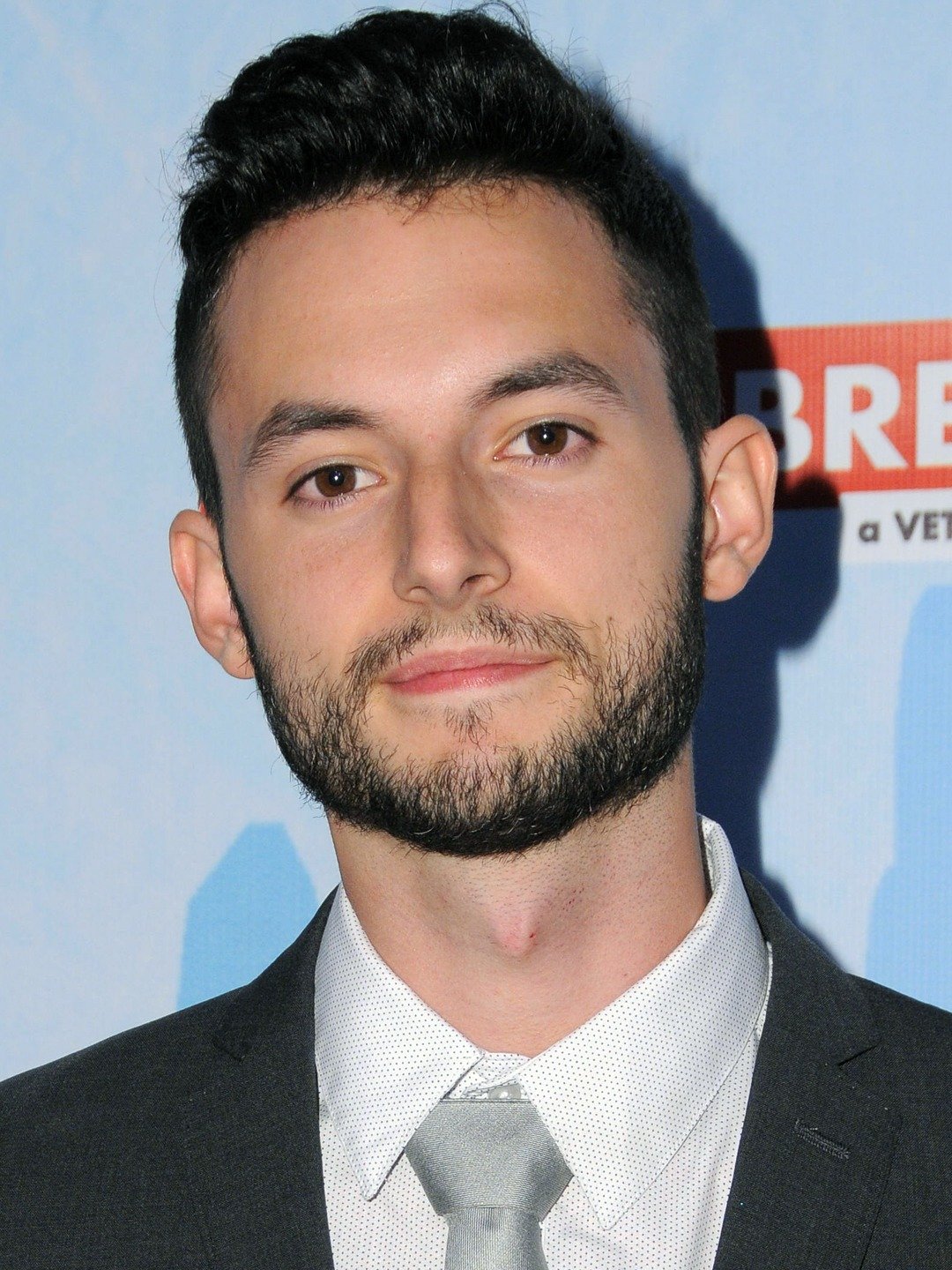 Wesley Elder Pictures - Rotten Tomatoes