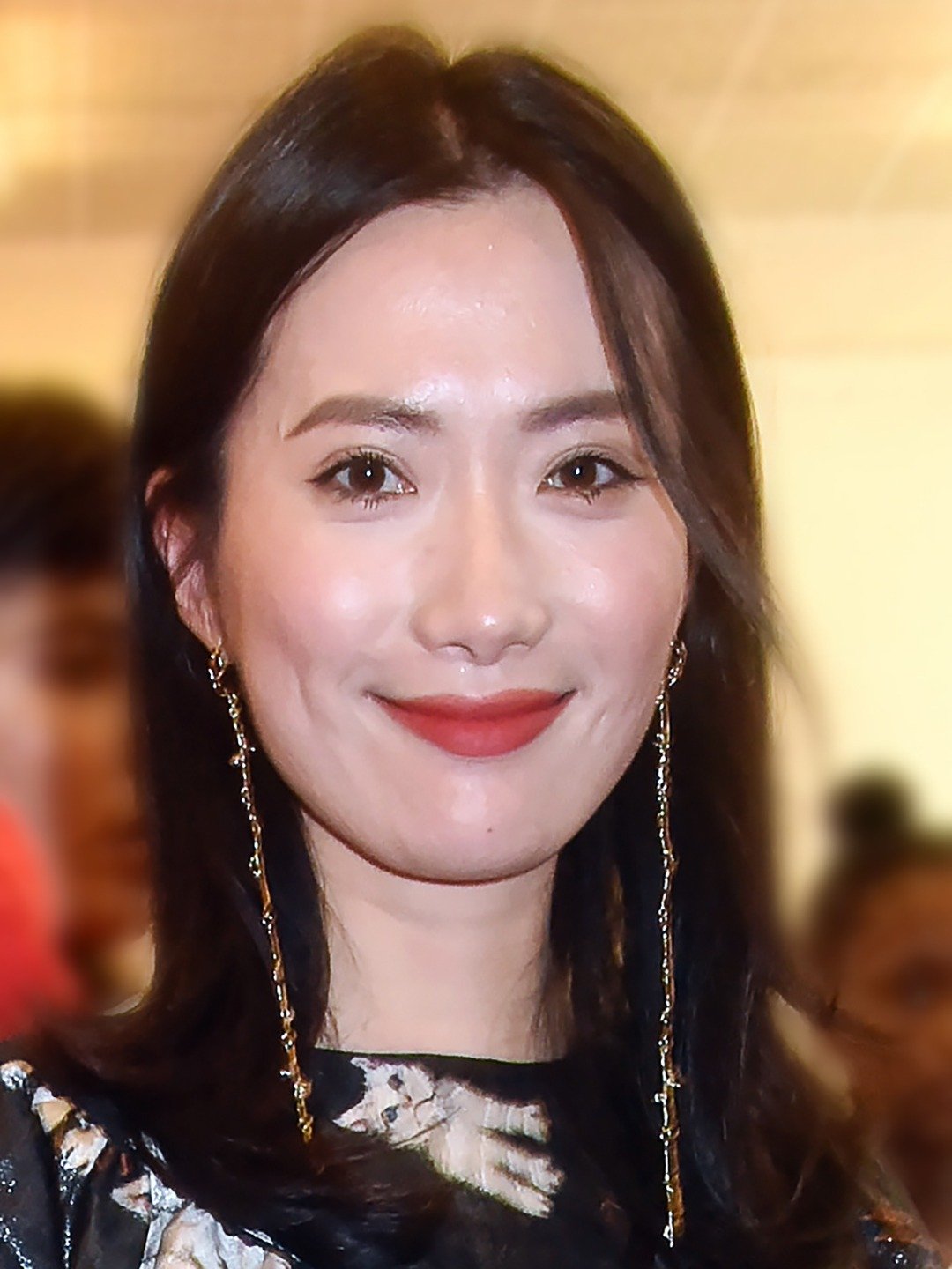 Rebecca Lim Pictures - Rotten Tomatoes