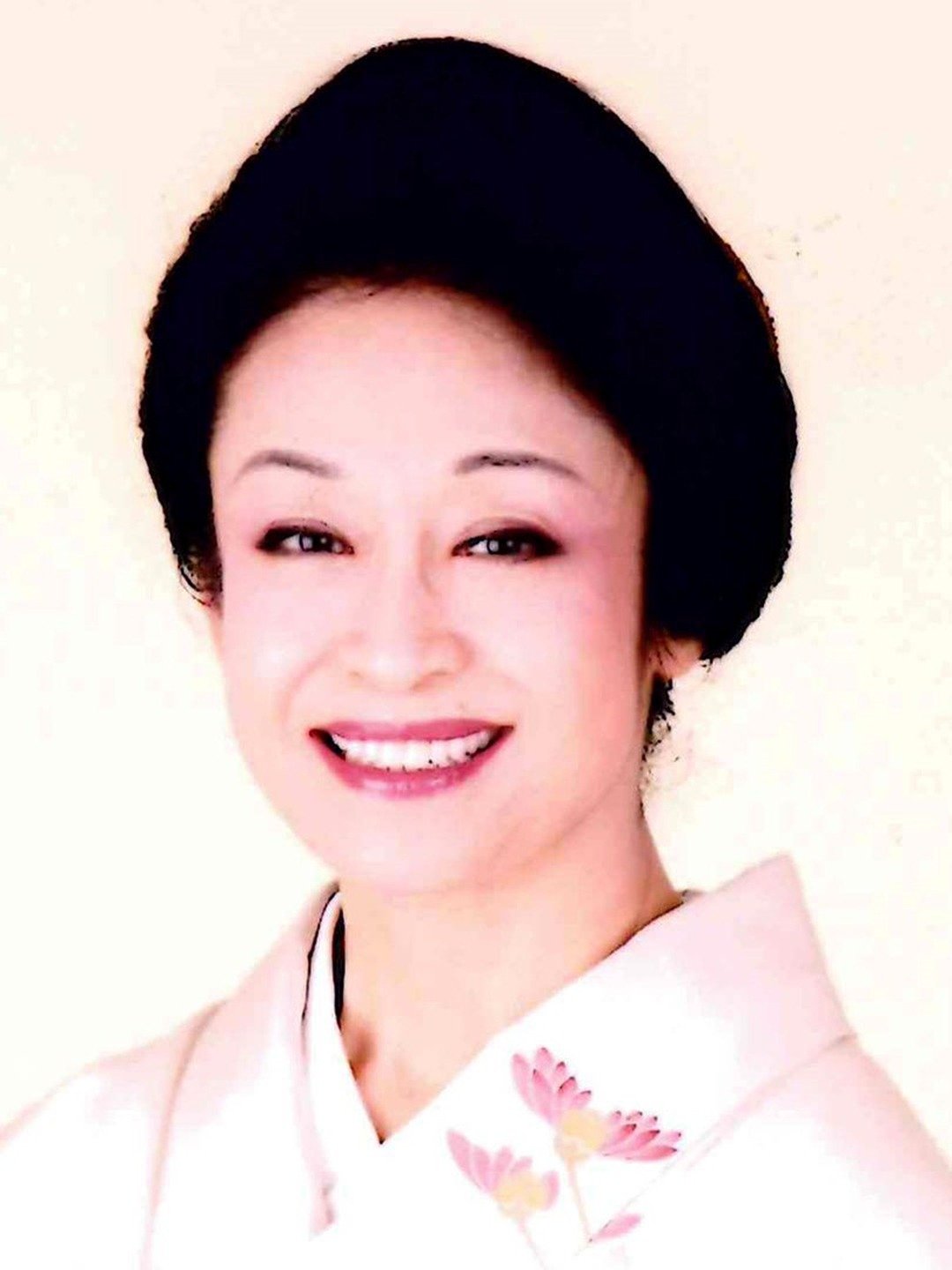 Sayoko Ninomiya Pictures Rotten Tomatoes