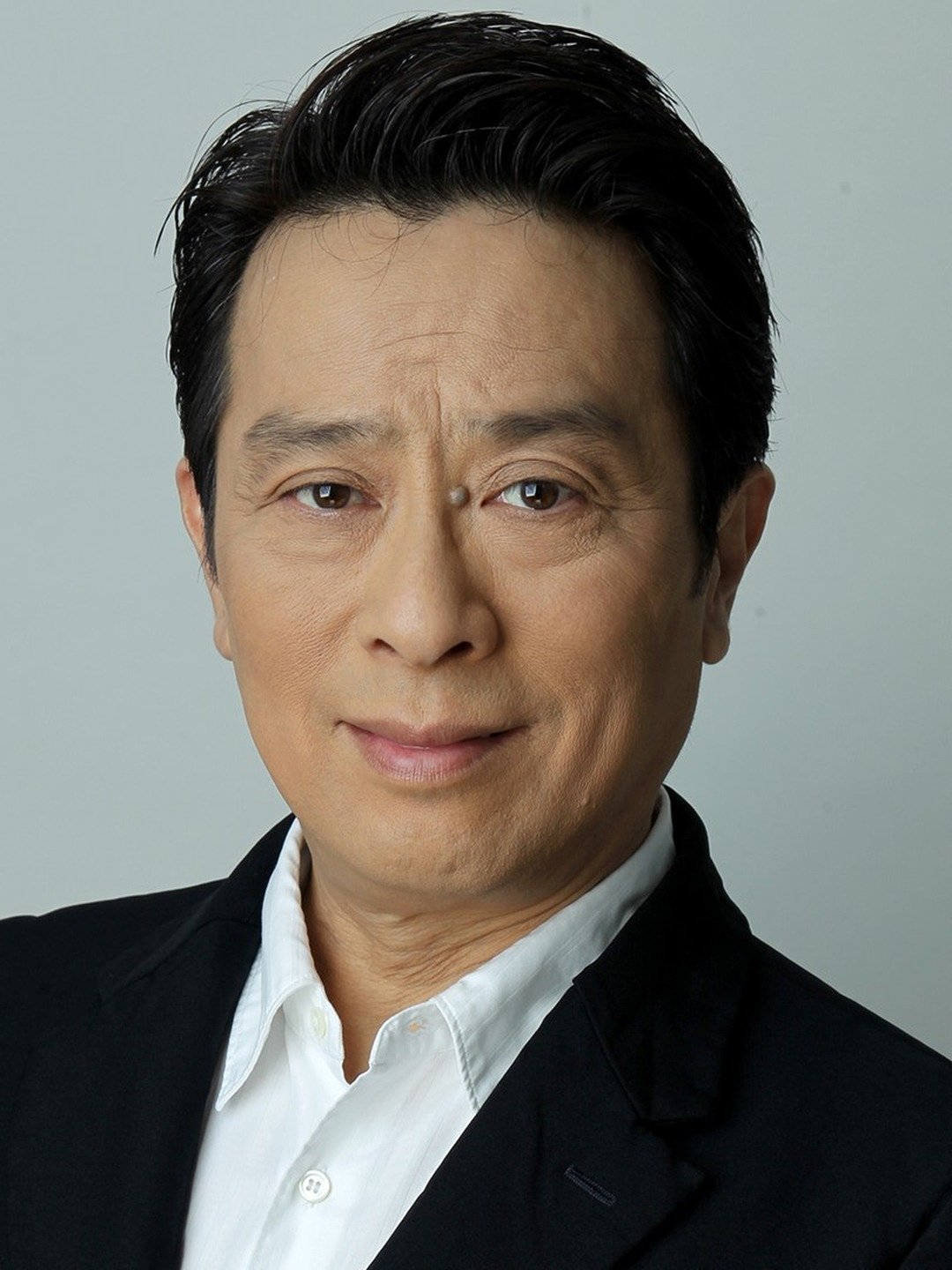 Akio Kaneda Pictures - Rotten Tomatoes