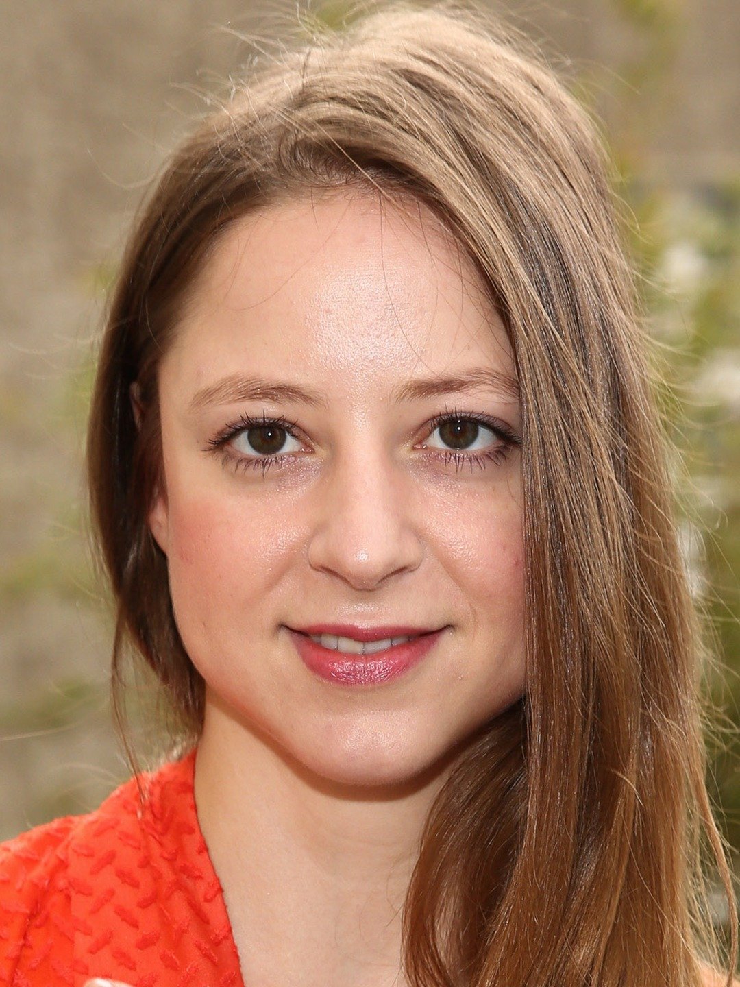 Sandra Von Ruffin Pictures - Rotten Tomatoes