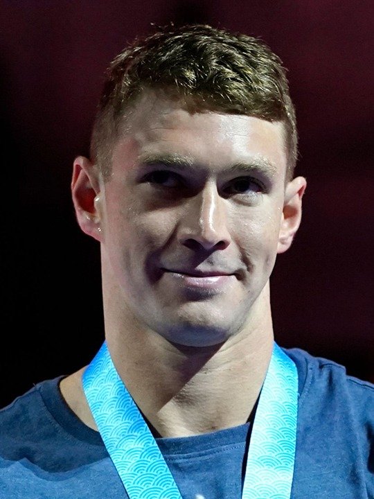 Ryan Murphy Pictures - Rotten Tomatoes