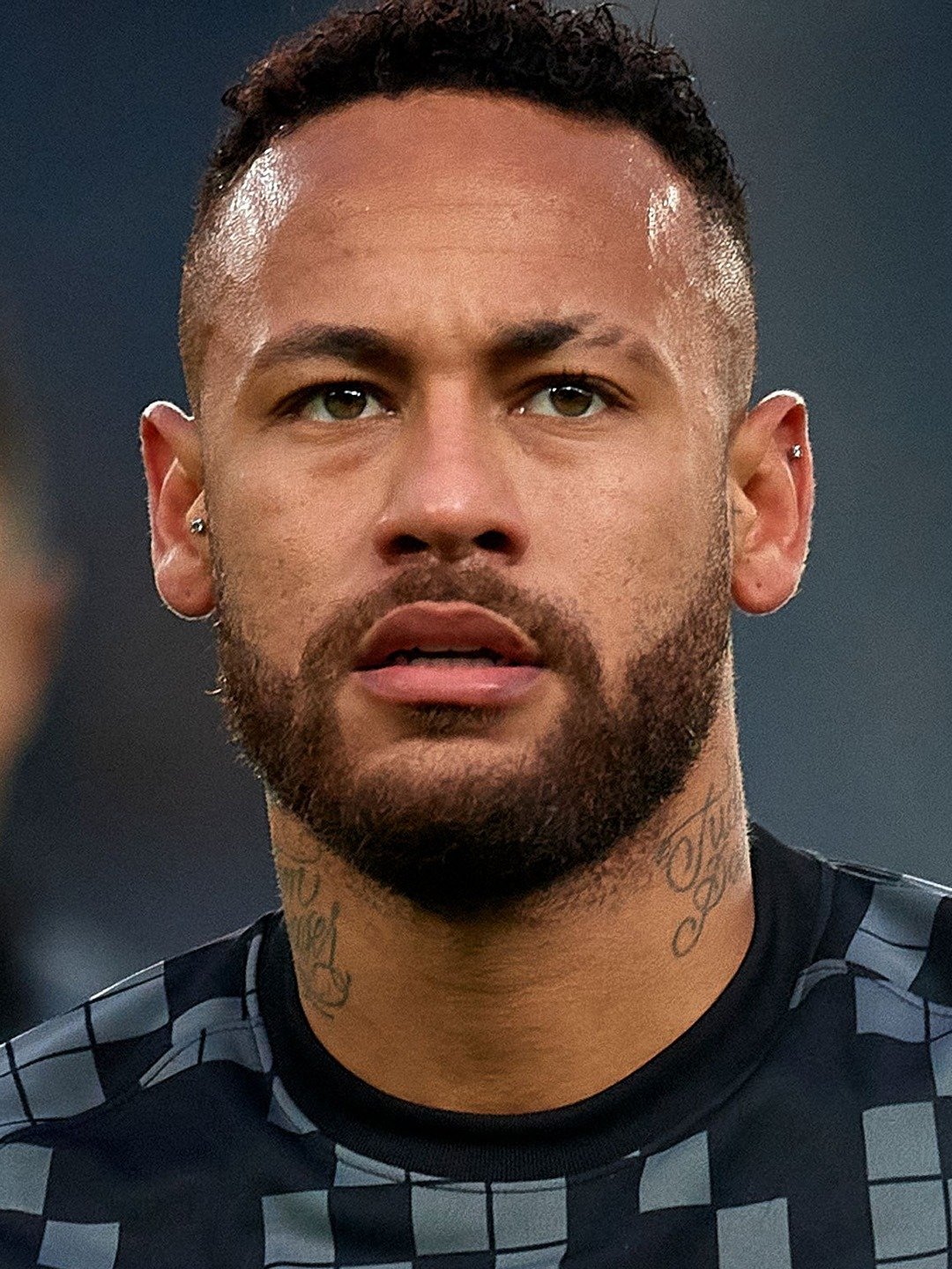 Neymar Pictures - Rotten Tomatoes