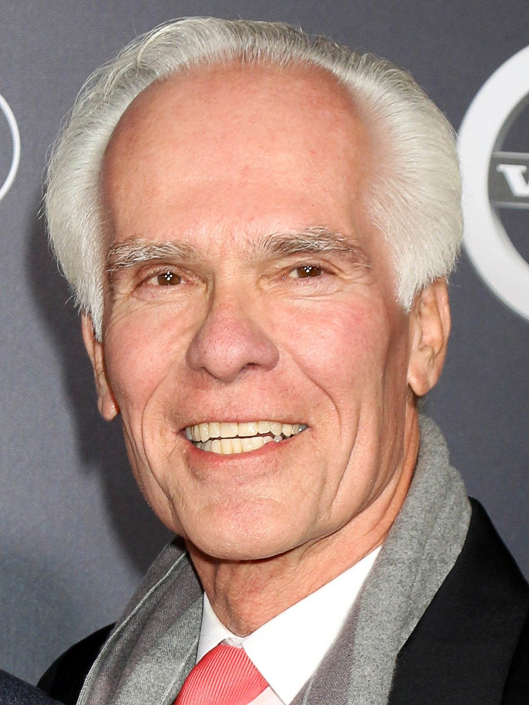 Gil Garcetti Pictures - Rotten Tomatoes