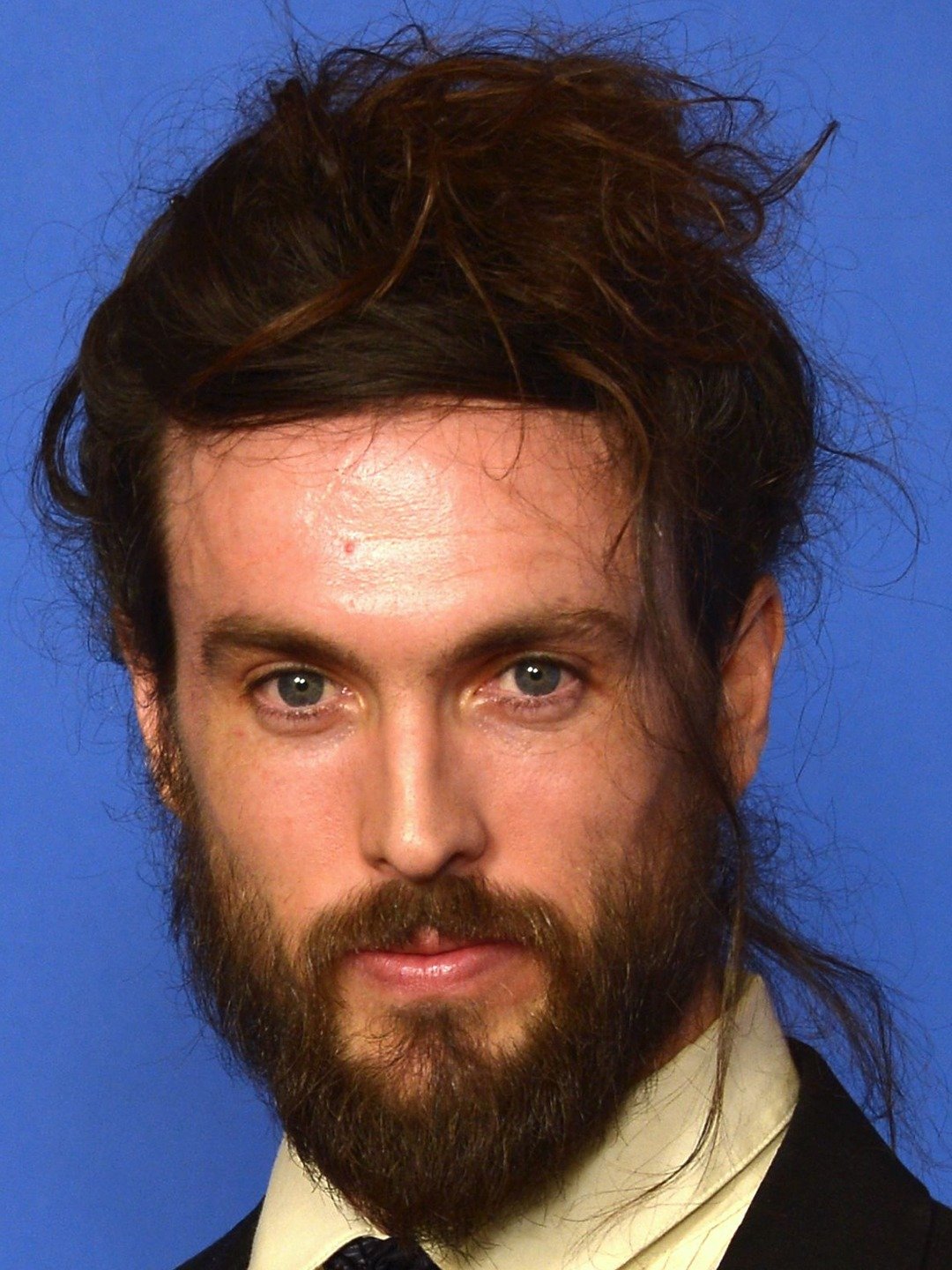 Alex Ebert Pictures - Rotten Tomatoes