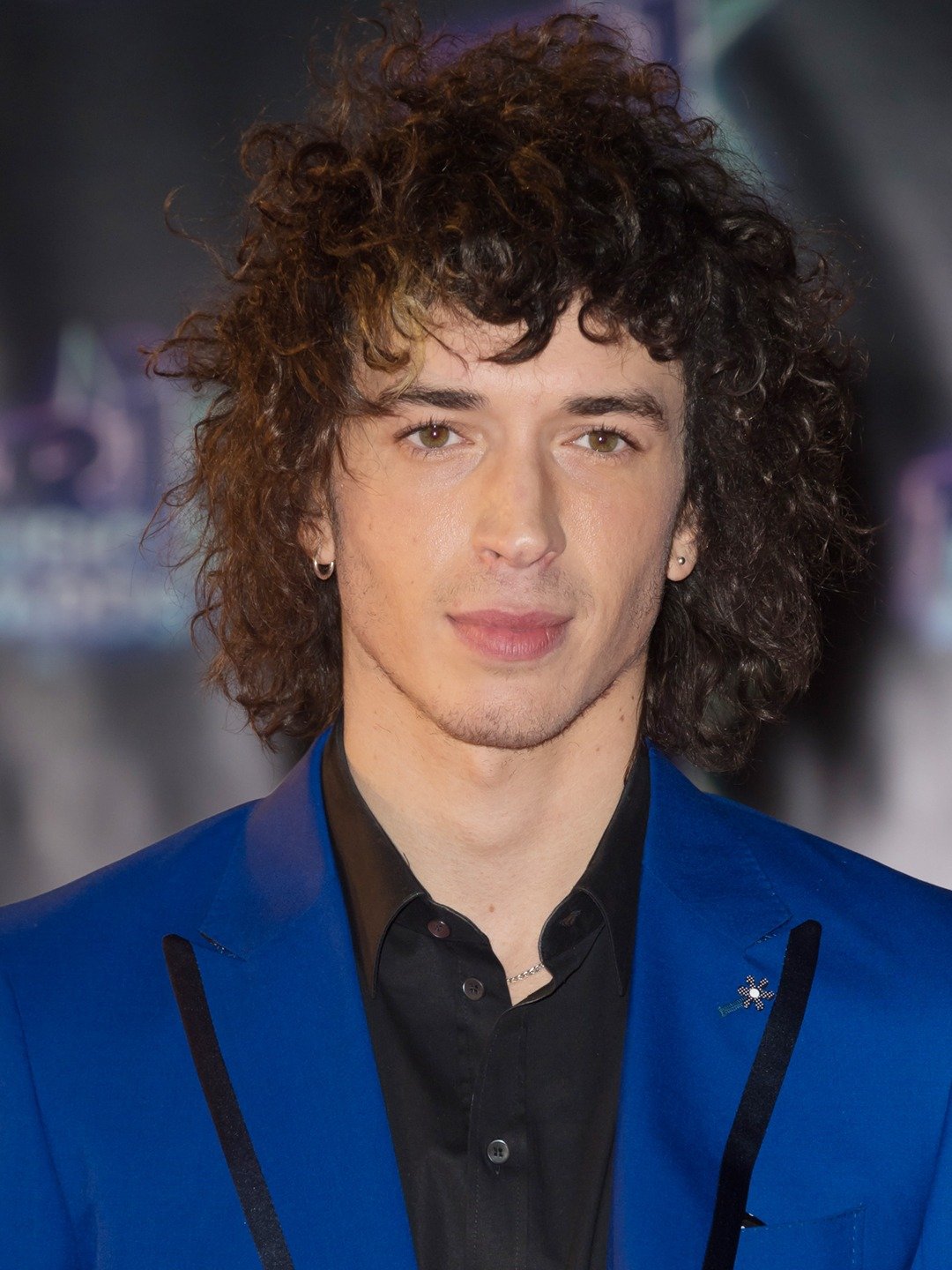 Julian Perretta Pictures - Rotten Tomatoes