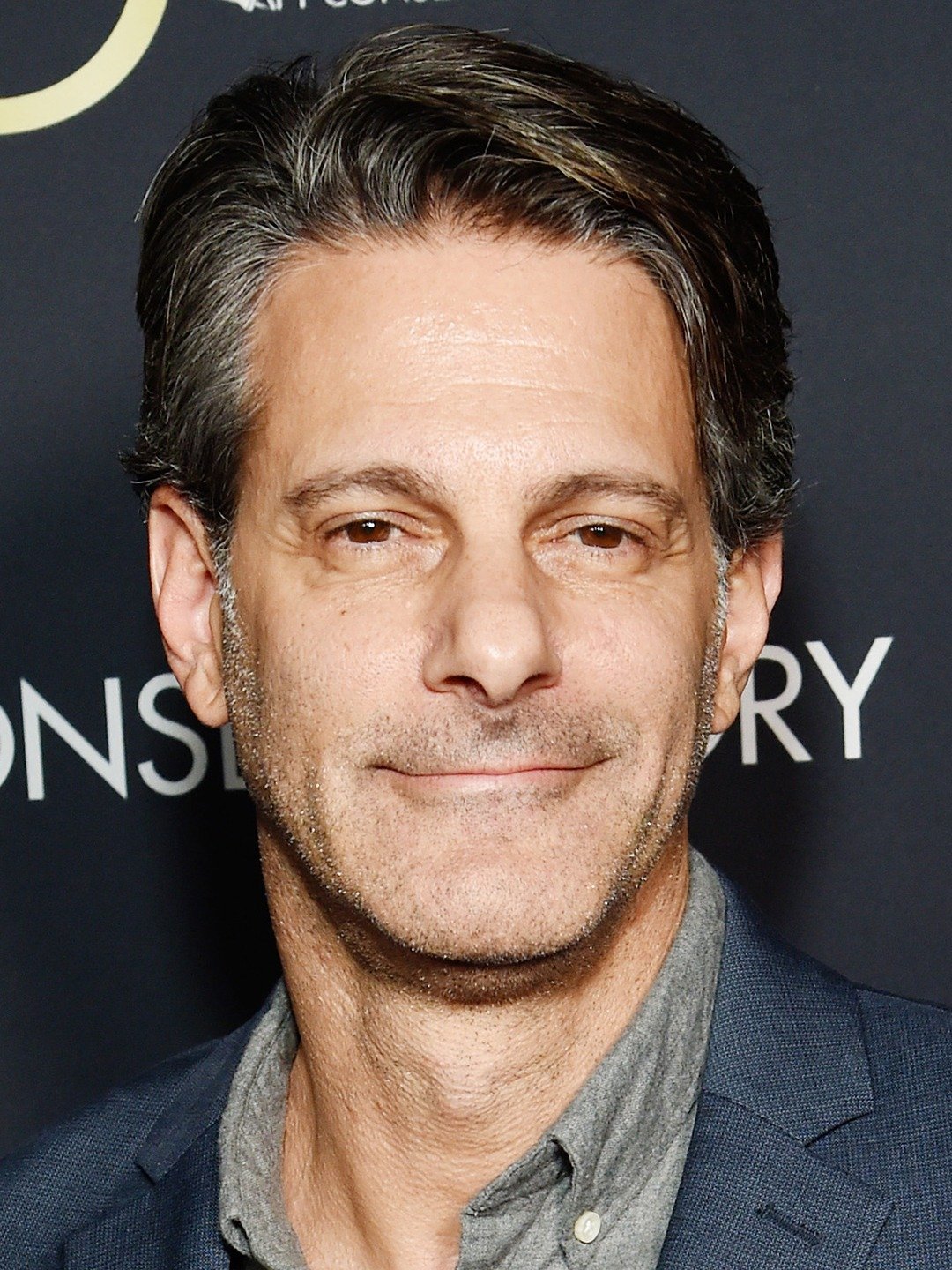 Lee Metzger Pictures - Rotten Tomatoes