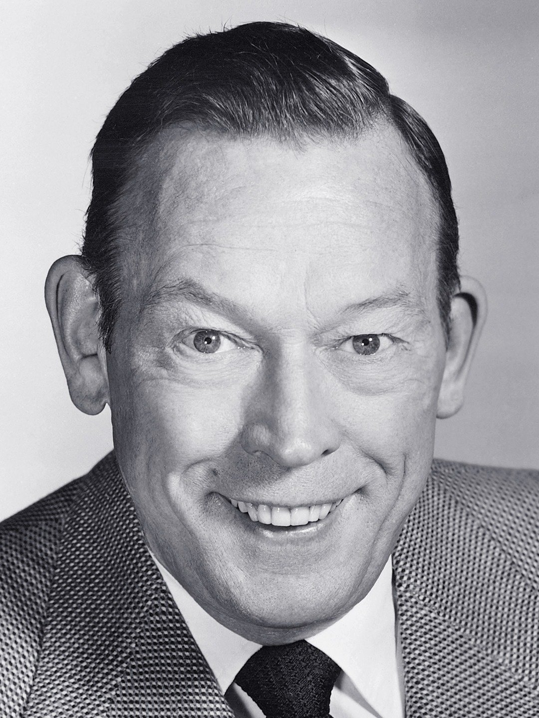 Fred Allen's Instagram, Twitter & Facebook on IDCrawl
