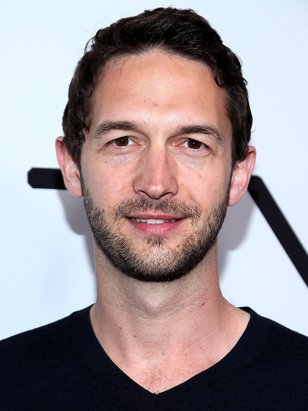 Benjamin Thys Pictures - Rotten Tomatoes