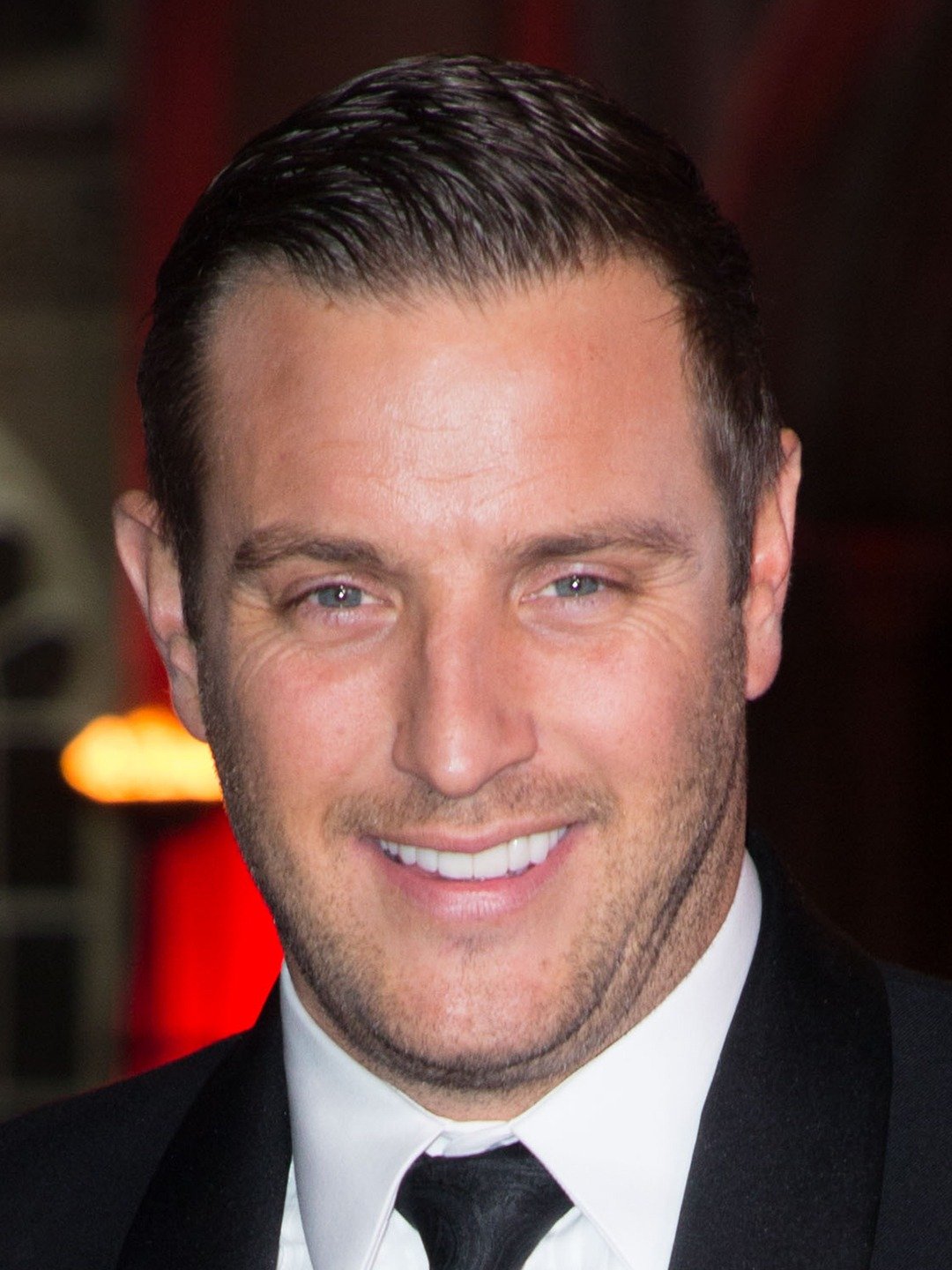 Elliott Wright Pictures - Rotten Tomatoes