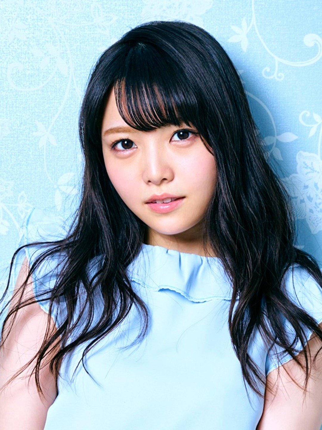 Reina Ueda's Instagram, Twitter & Facebook on IDCrawl