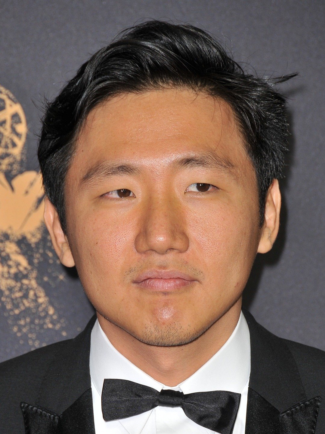 Hiro Murai Pictures - Rotten Tomatoes