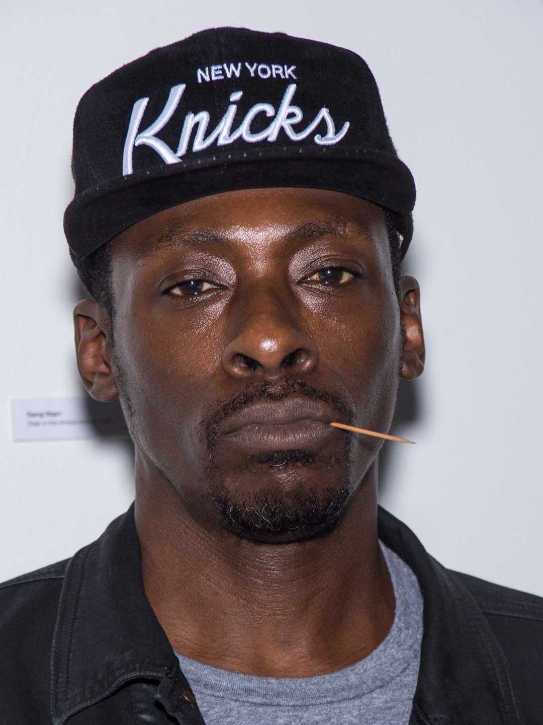 Pete Rock Pictures - Rotten Tomatoes