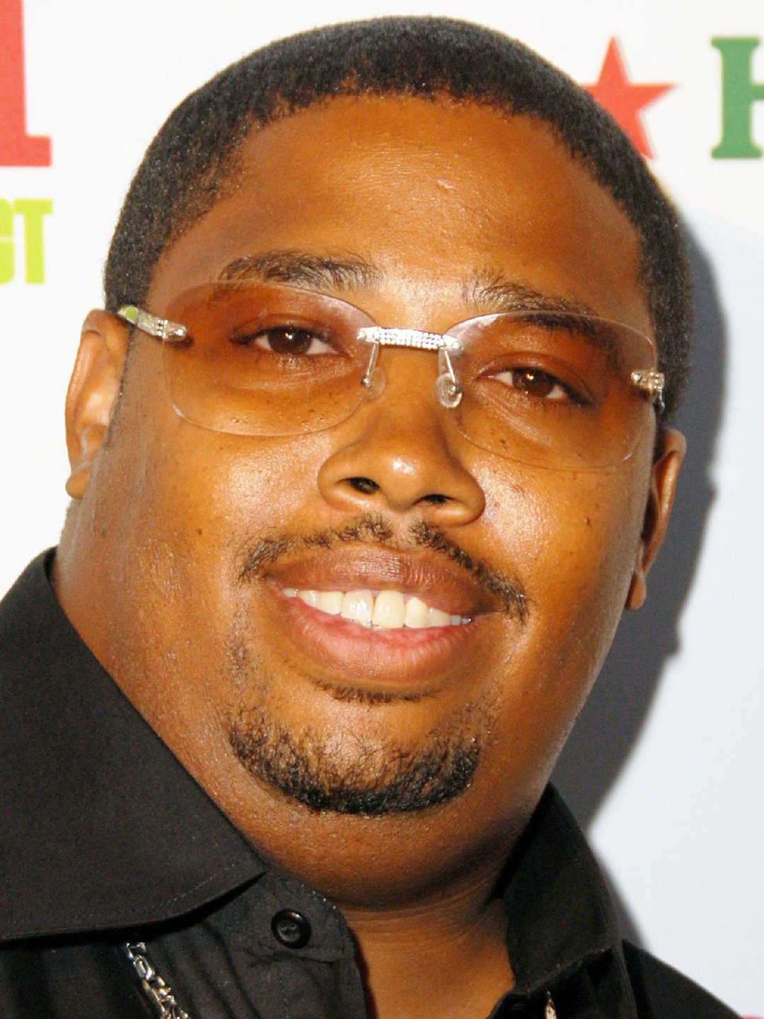 L.T. Hutton Pictures - Rotten Tomatoes