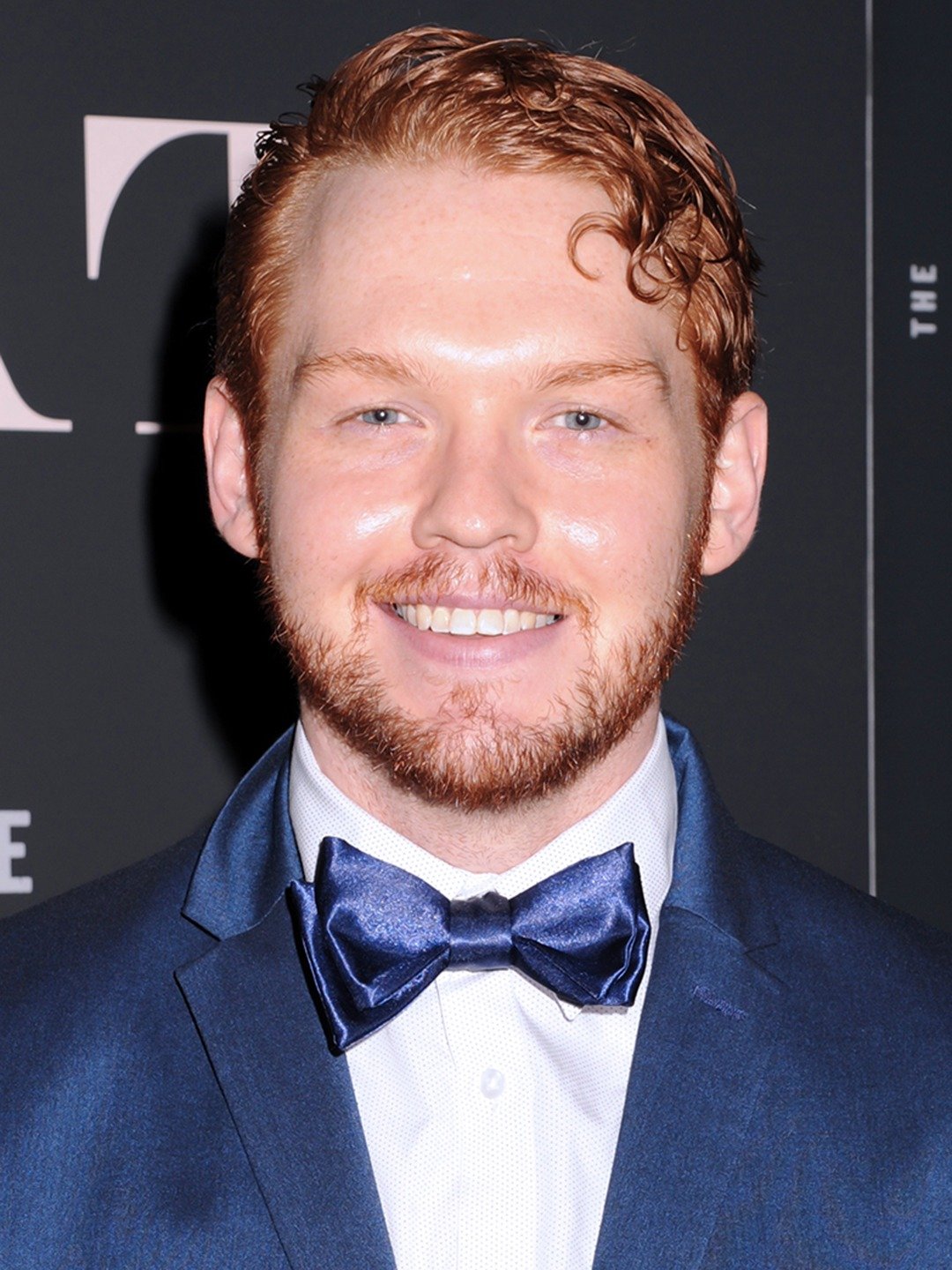 Eric Staves Pictures - Rotten Tomatoes